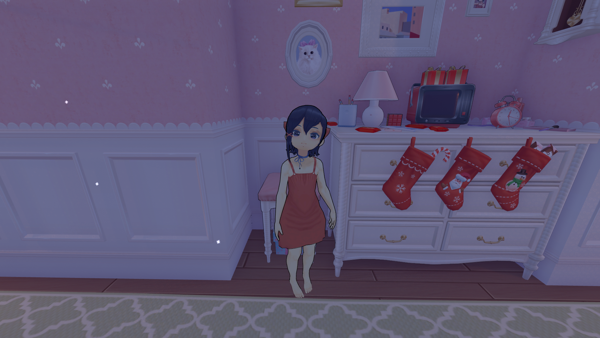 Mita MiSide Wallpapers - Wallpaper Cave