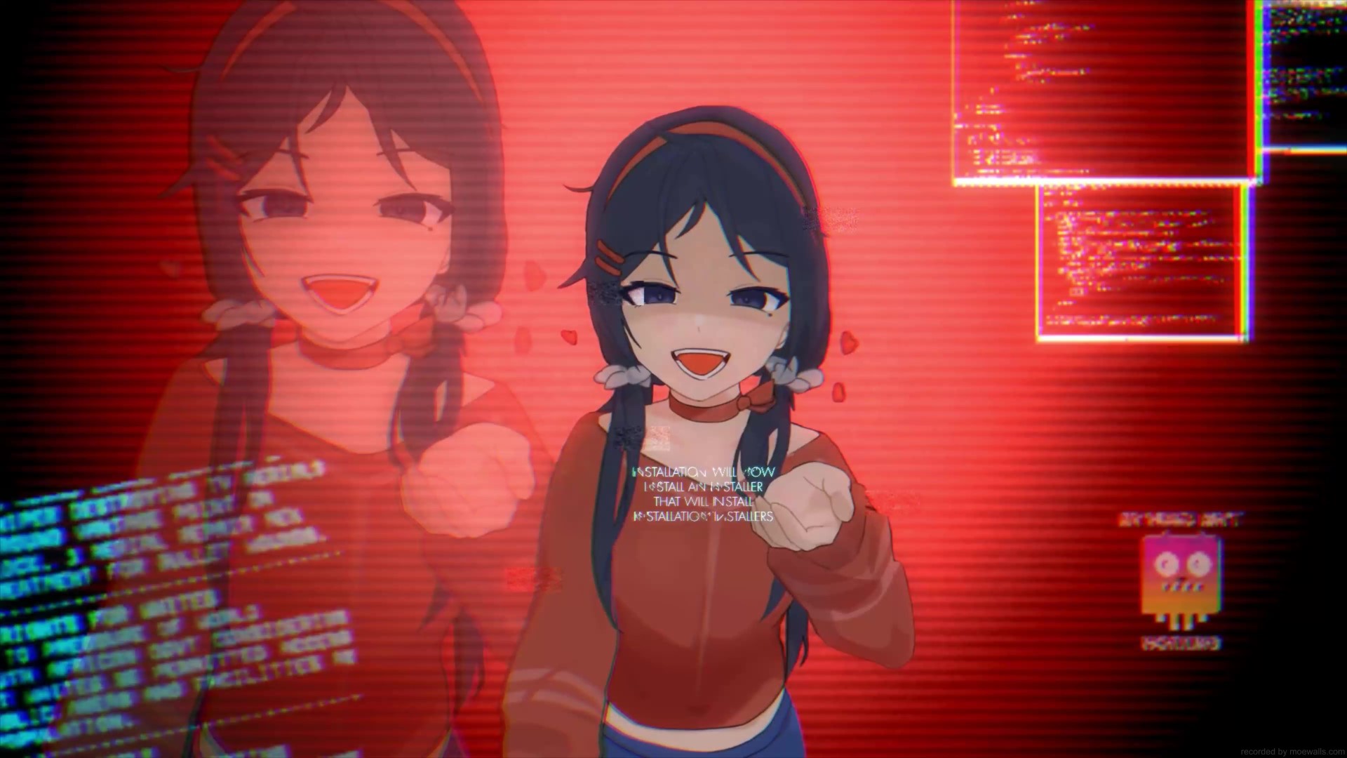 Mita MiSide Wallpapers - Wallpaper Cave