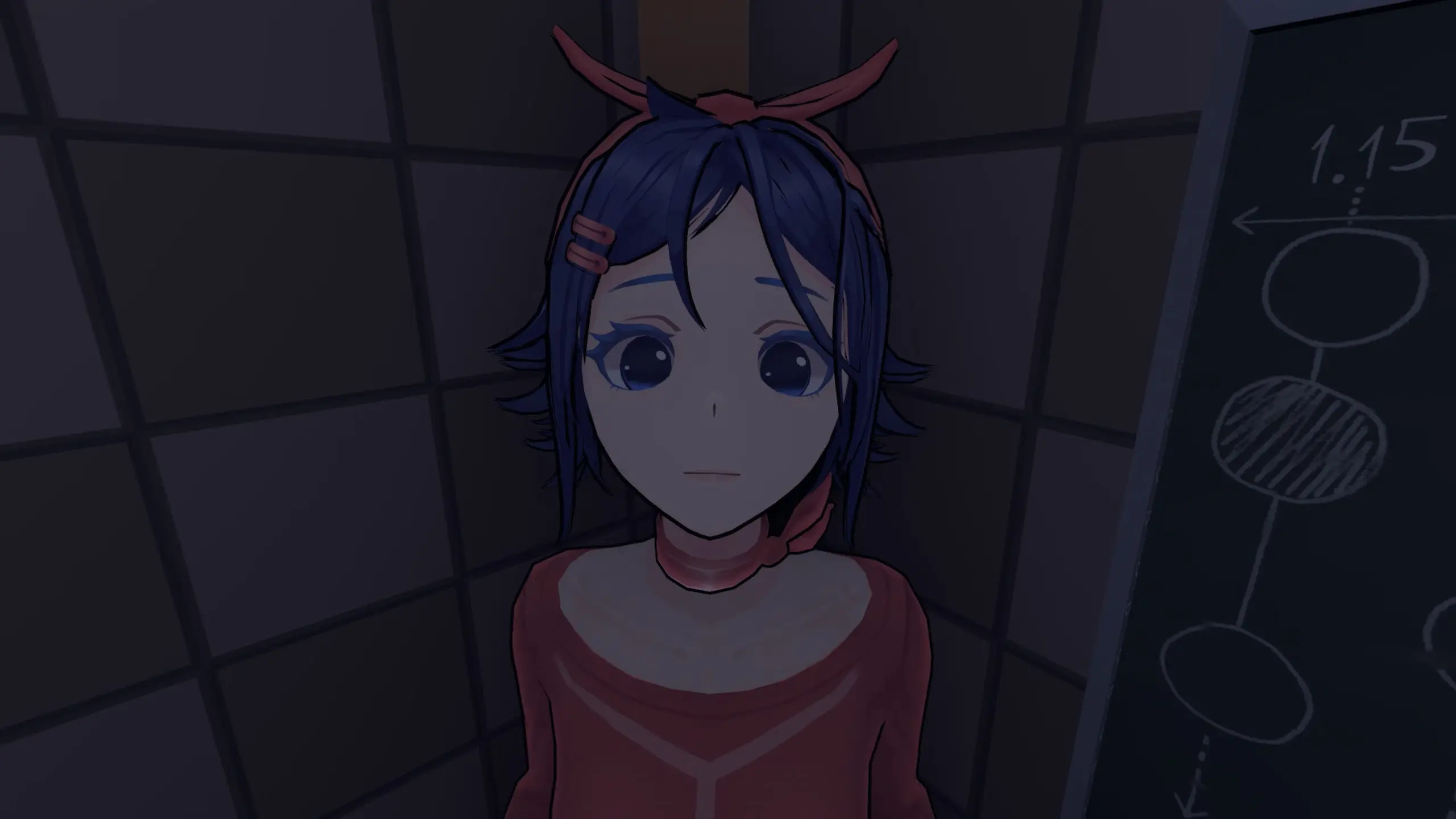 Mita MiSide Wallpapers - Wallpaper Cave