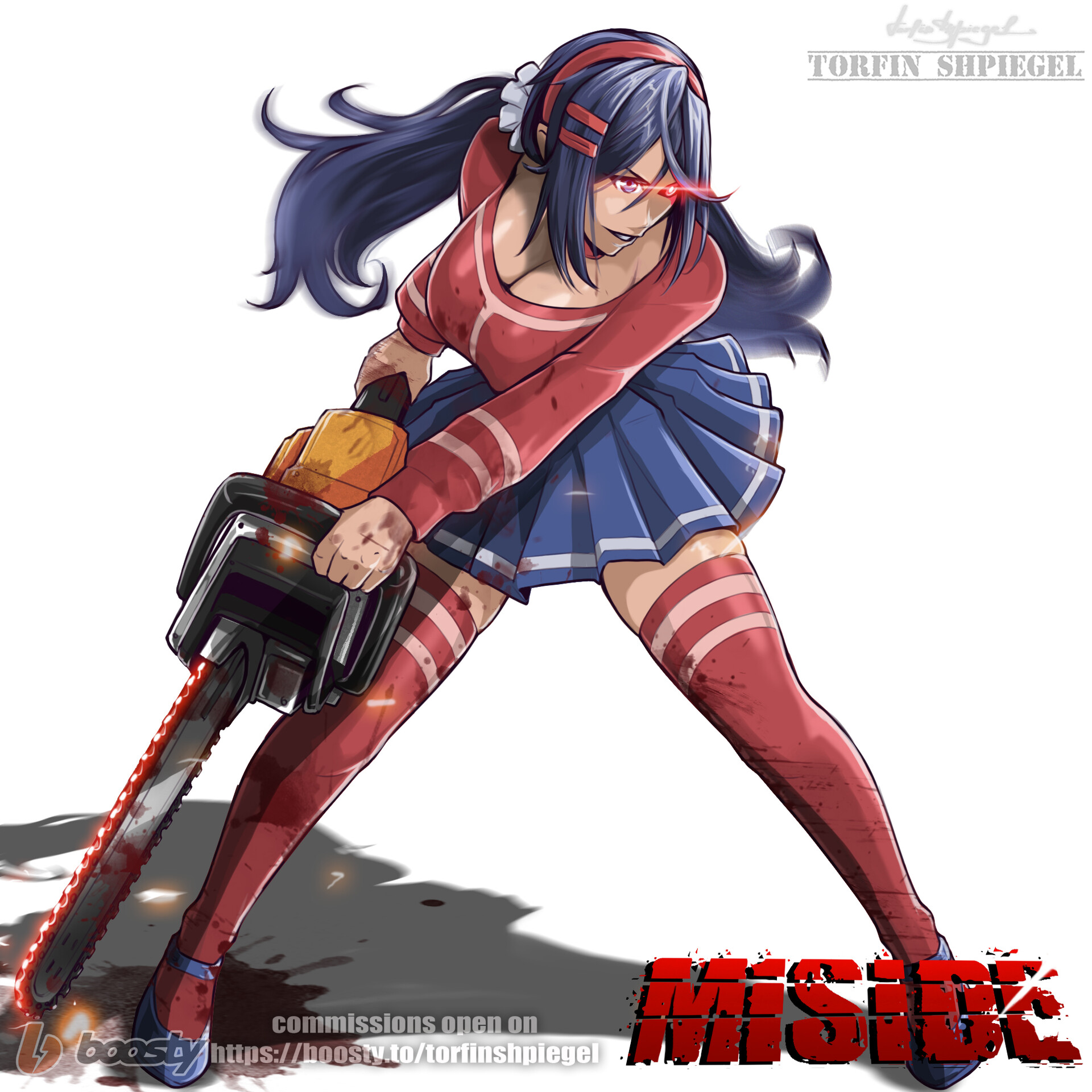 Mita MiSide Wallpapers - Wallpaper Cave