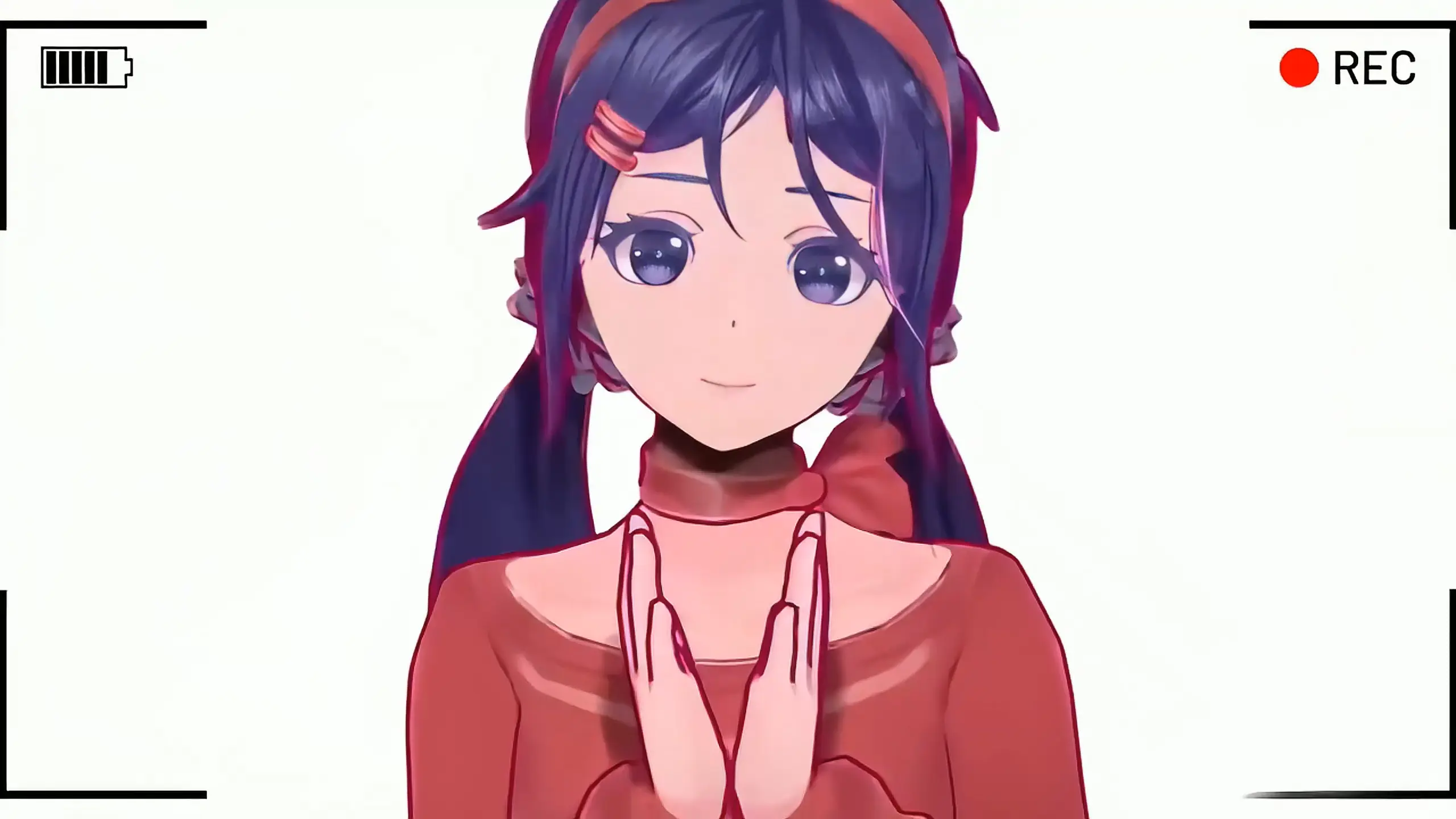 Mita MiSide Wallpapers - Wallpaper Cave