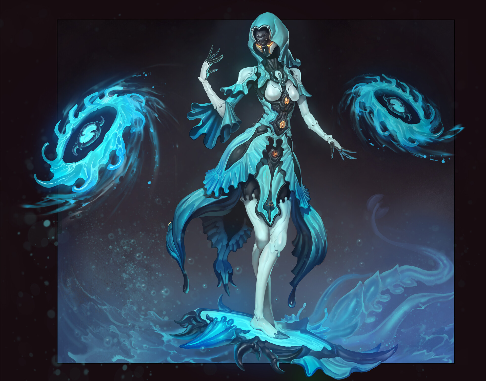 Yareli Wallpapers - Wallpaper Cave