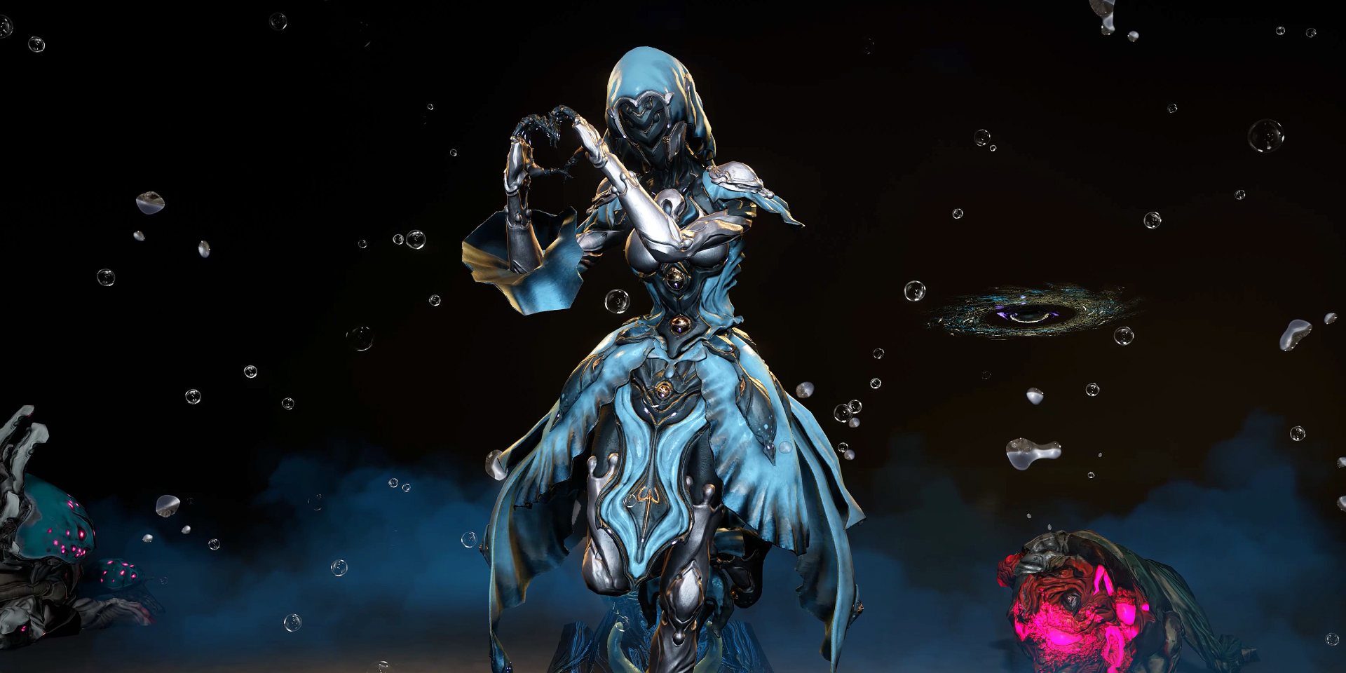 Yareli Wallpapers - Wallpaper Cave