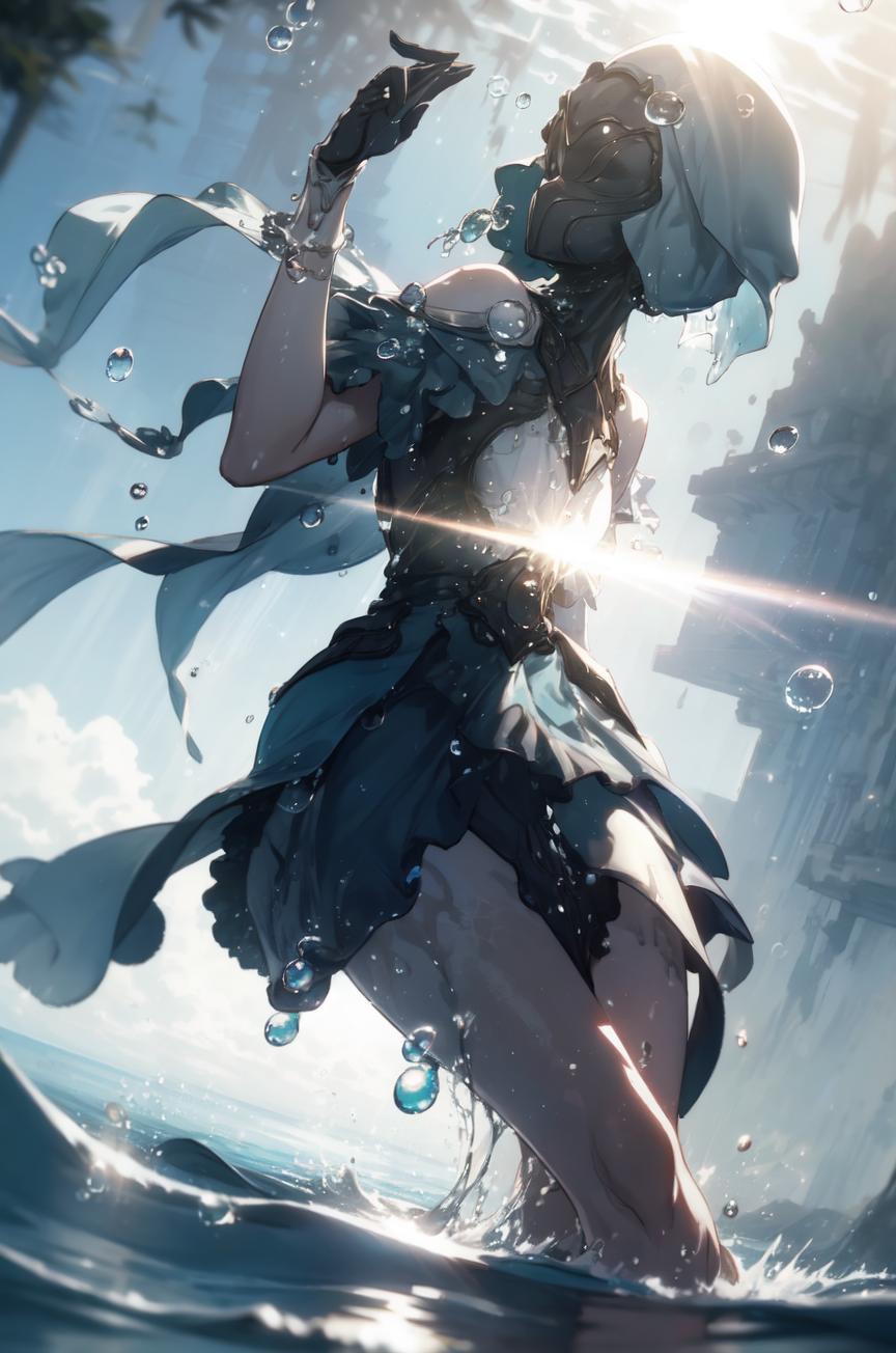 Yareli Wallpapers - Wallpaper Cave