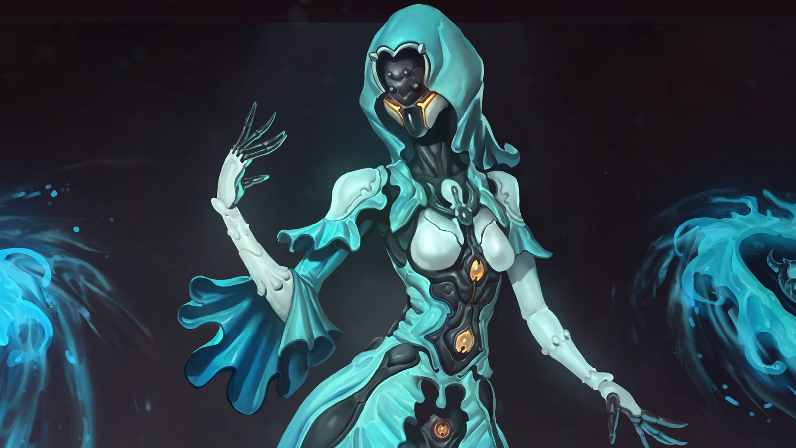 Yareli Wallpapers - Wallpaper Cave