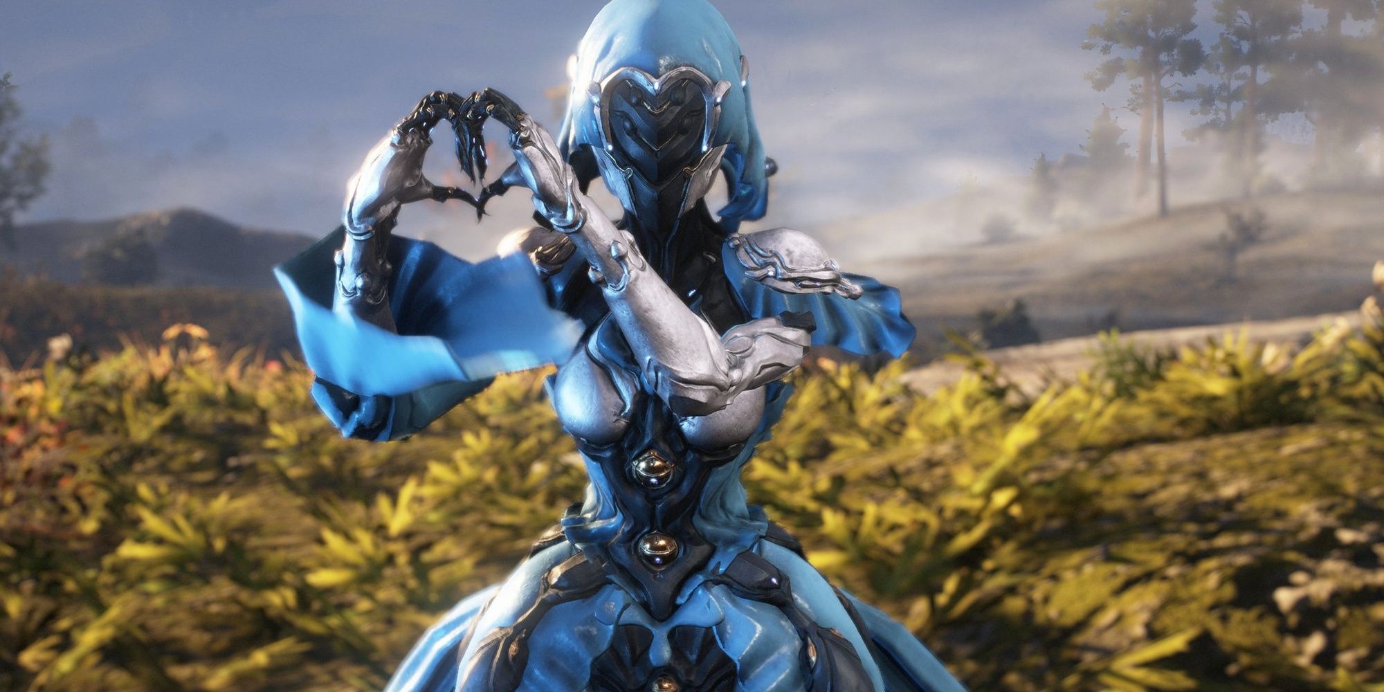 Yareli Wallpapers - Wallpaper Cave