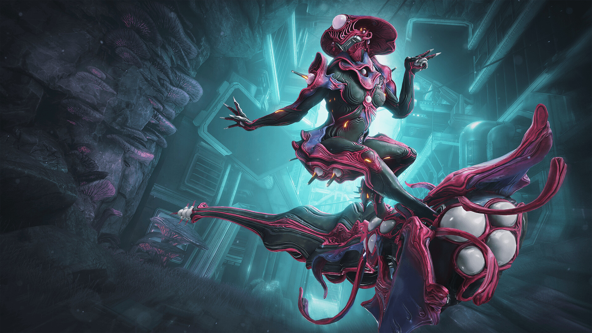 Yareli Wallpapers - Wallpaper Cave