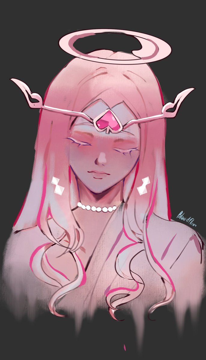 Eternal Sugar Cookie Wallpapers - Wallpaper Cave