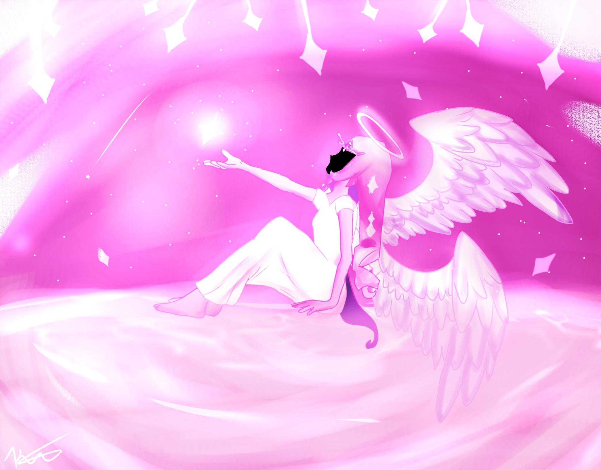 Eternal Sugar Cookie Wallpapers - Wallpaper Cave