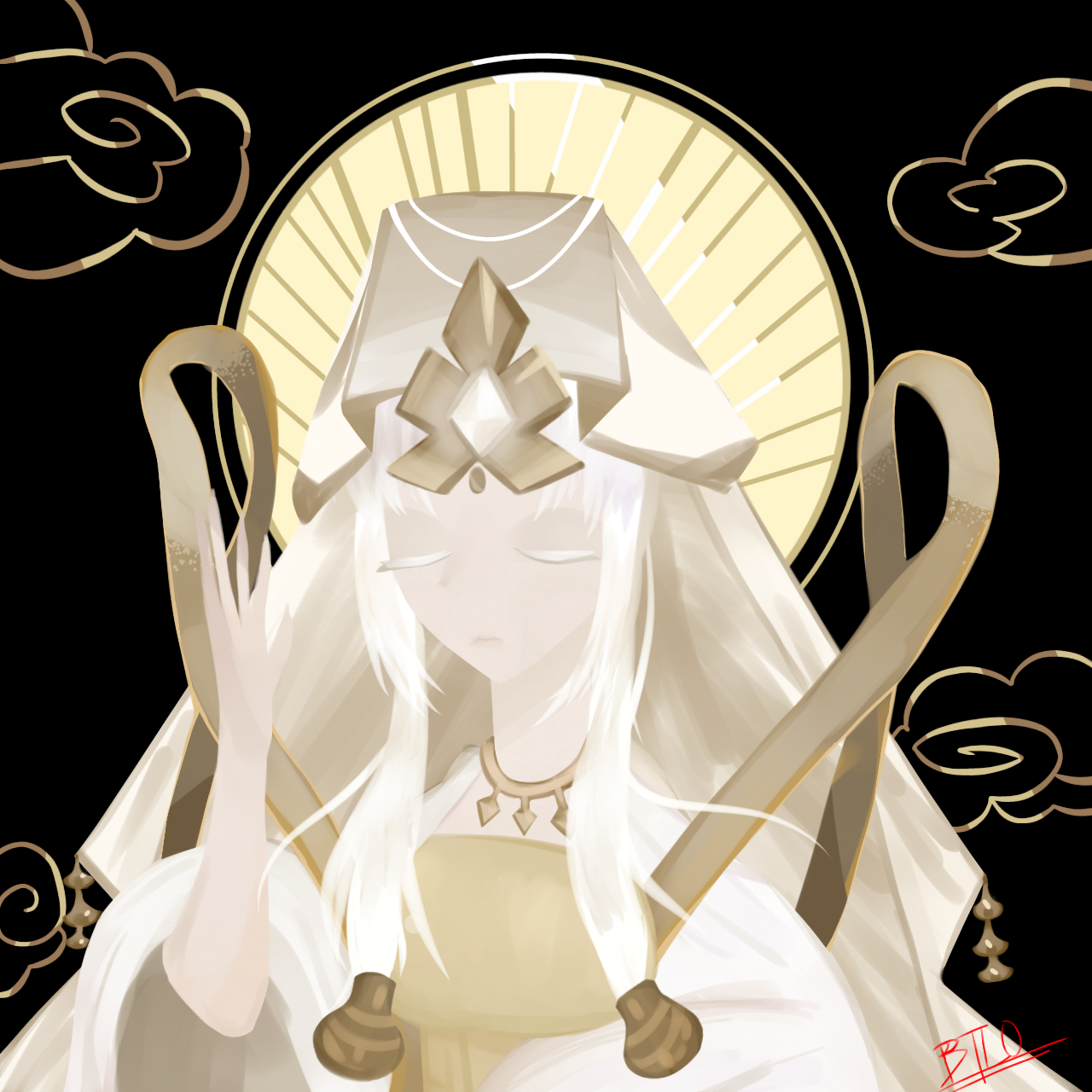 Mystic Flour Cookie Wallpapers - Wallpaper Cave