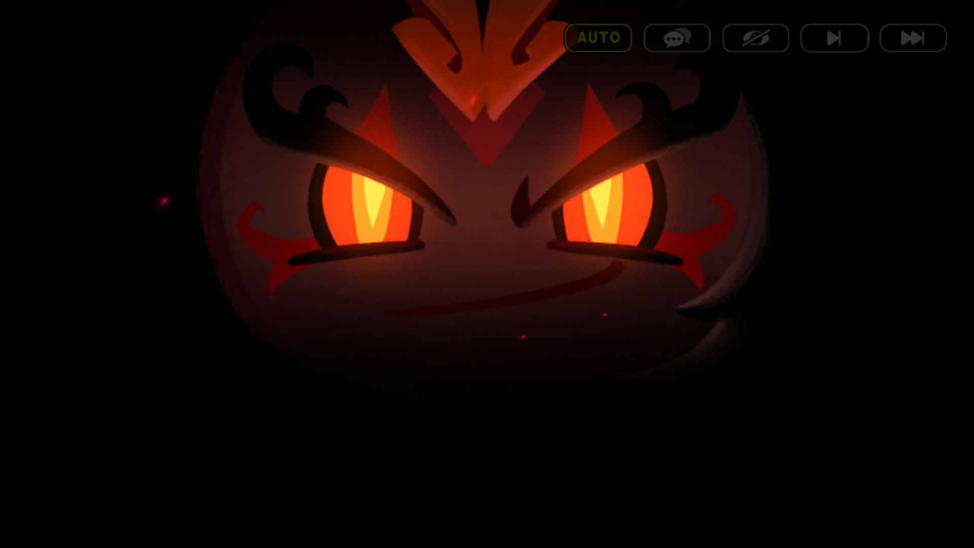 Burning Spice Cookie Wallpapers - Wallpaper Cave