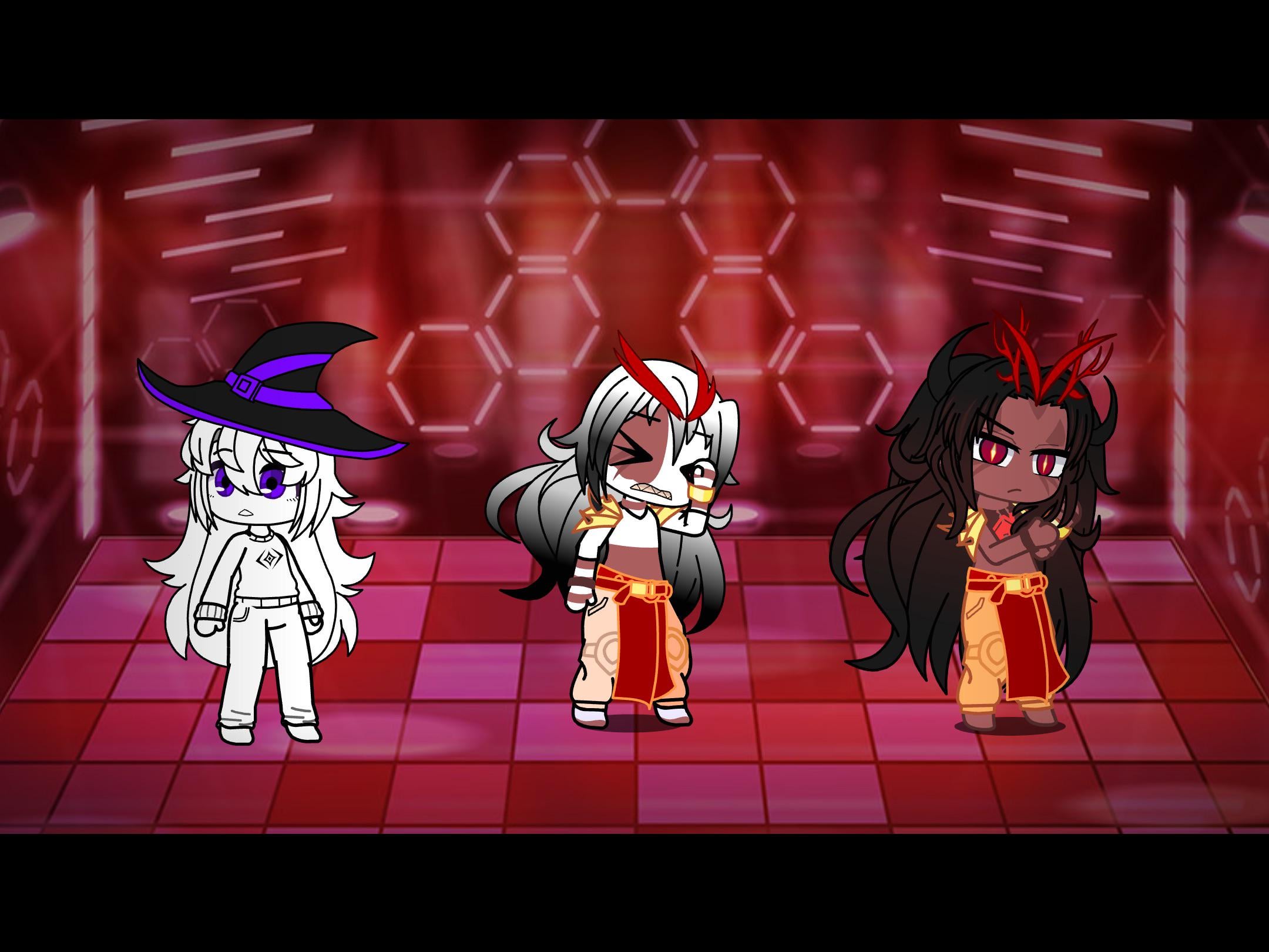 Burning Spice Cookie Wallpapers - Wallpaper Cave