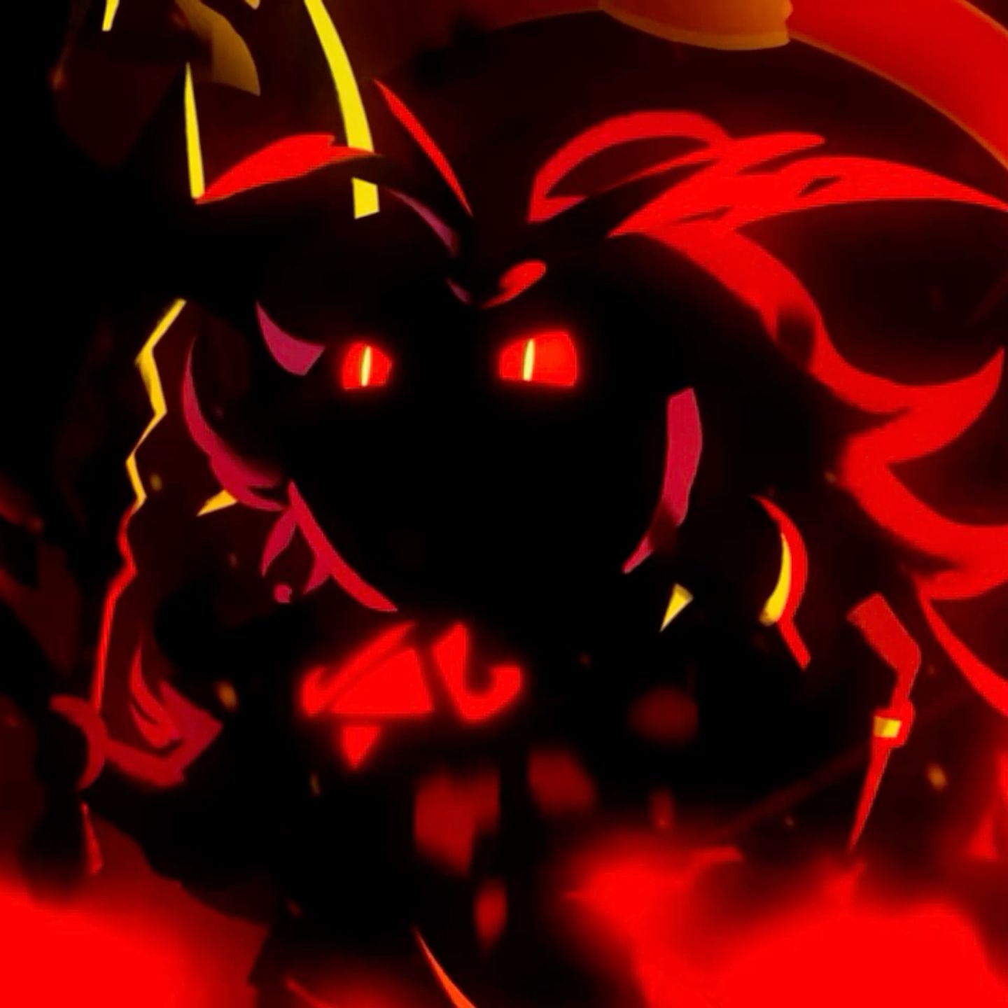 Burning Spice Cookie Wallpapers - Wallpaper Cave