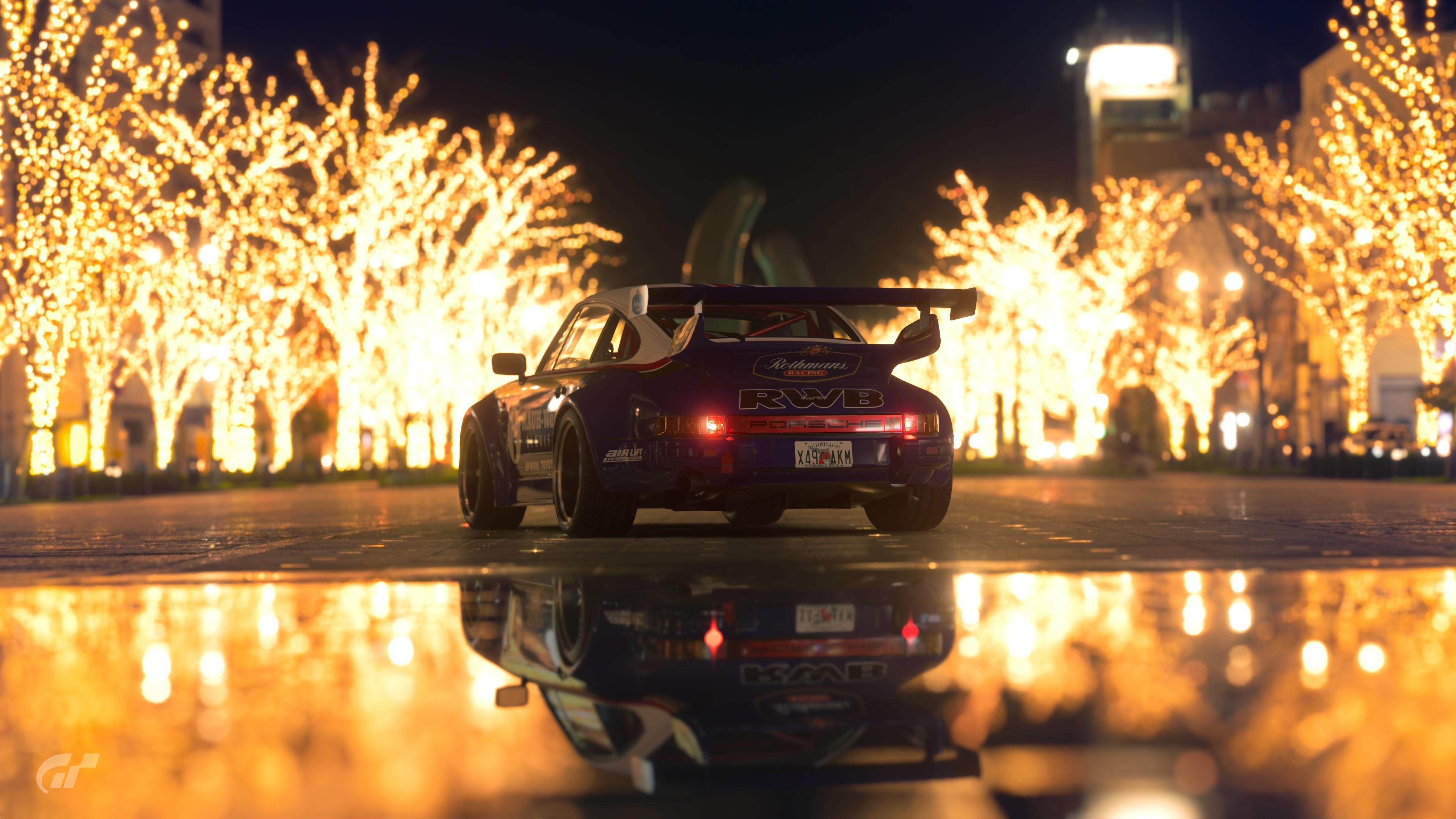 PS5 Car Wallpapers - Wallpaper Cave