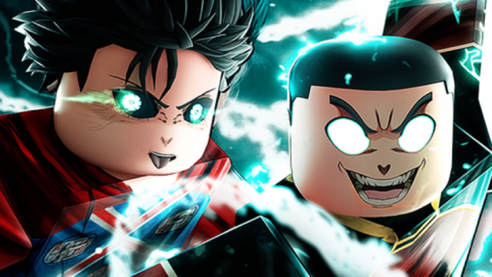 PS5 Blue Lock Wallpapers - Wallpaper Cave