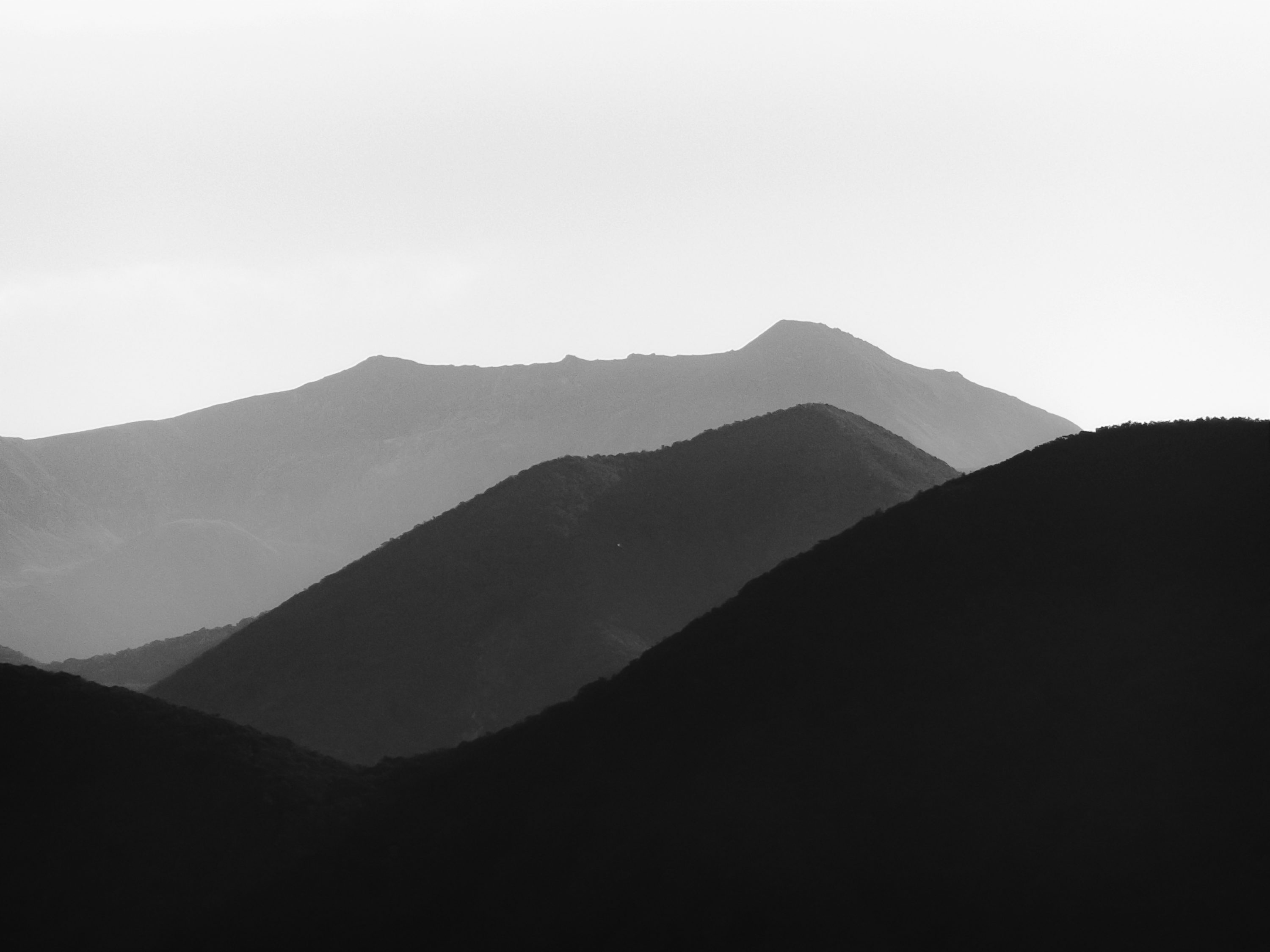 PC Clean Wallpapers - Wallpaper Cave