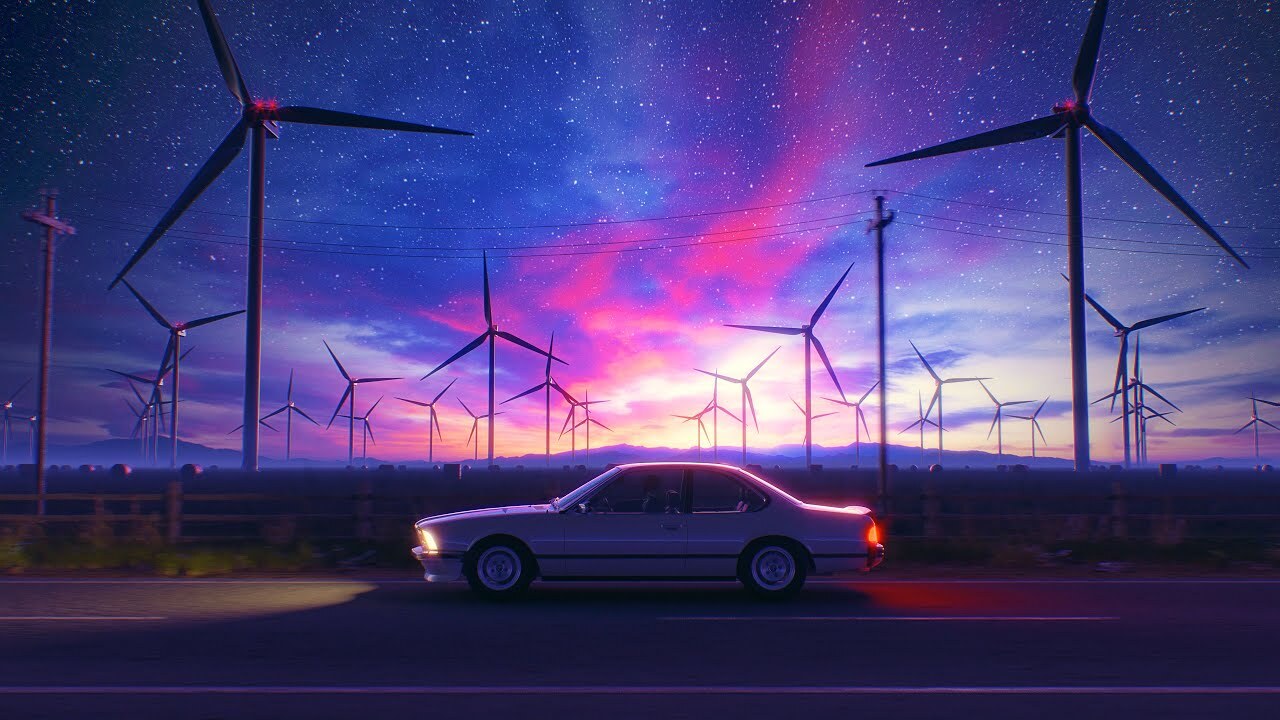 PC Clean Wallpapers - Wallpaper Cave