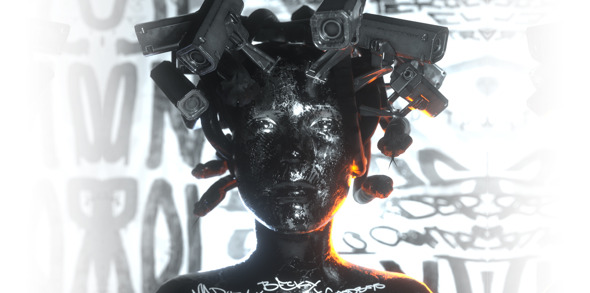 Meduza Wallpapers - Wallpaper Cave