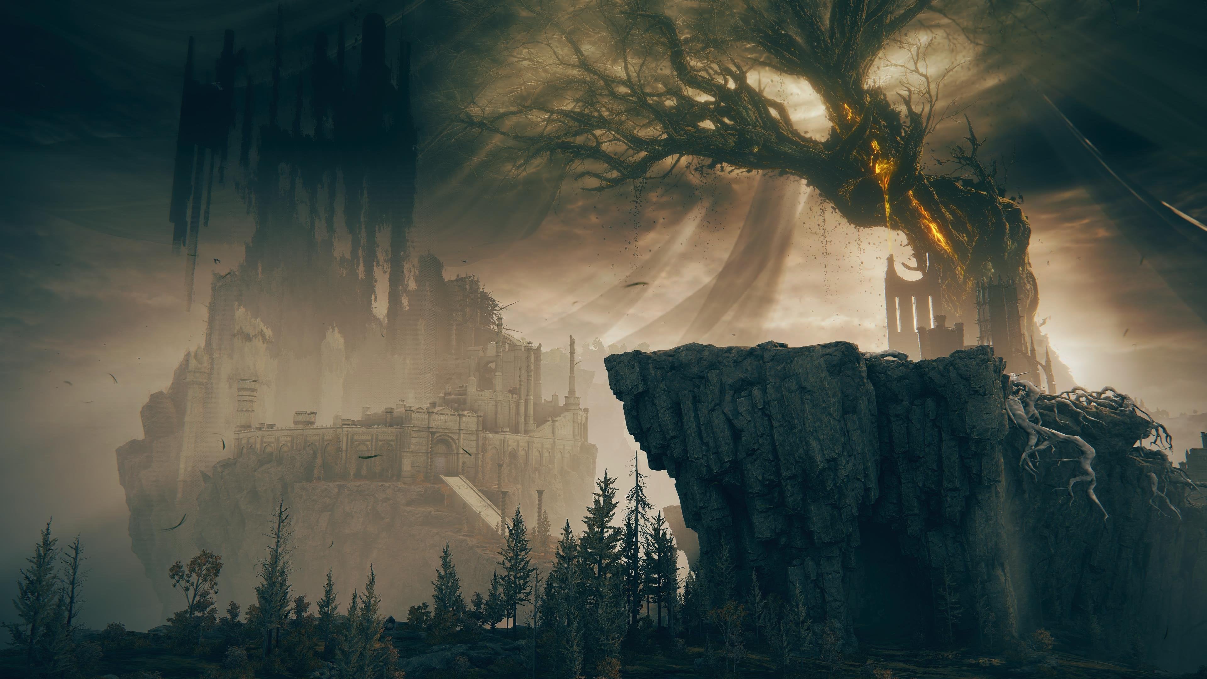 2k Game Wallpapers - Wallpaper Cave