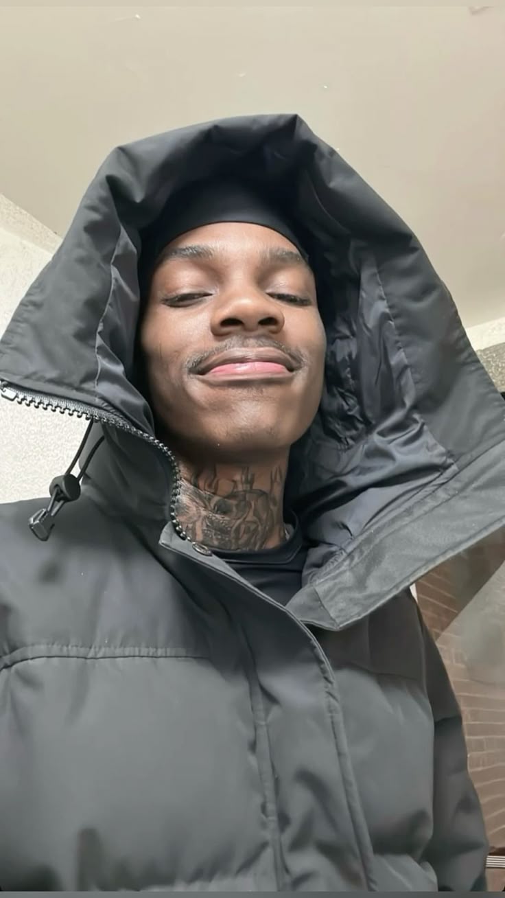 SlimeGetEm Wallpapers - Wallpaper Cave