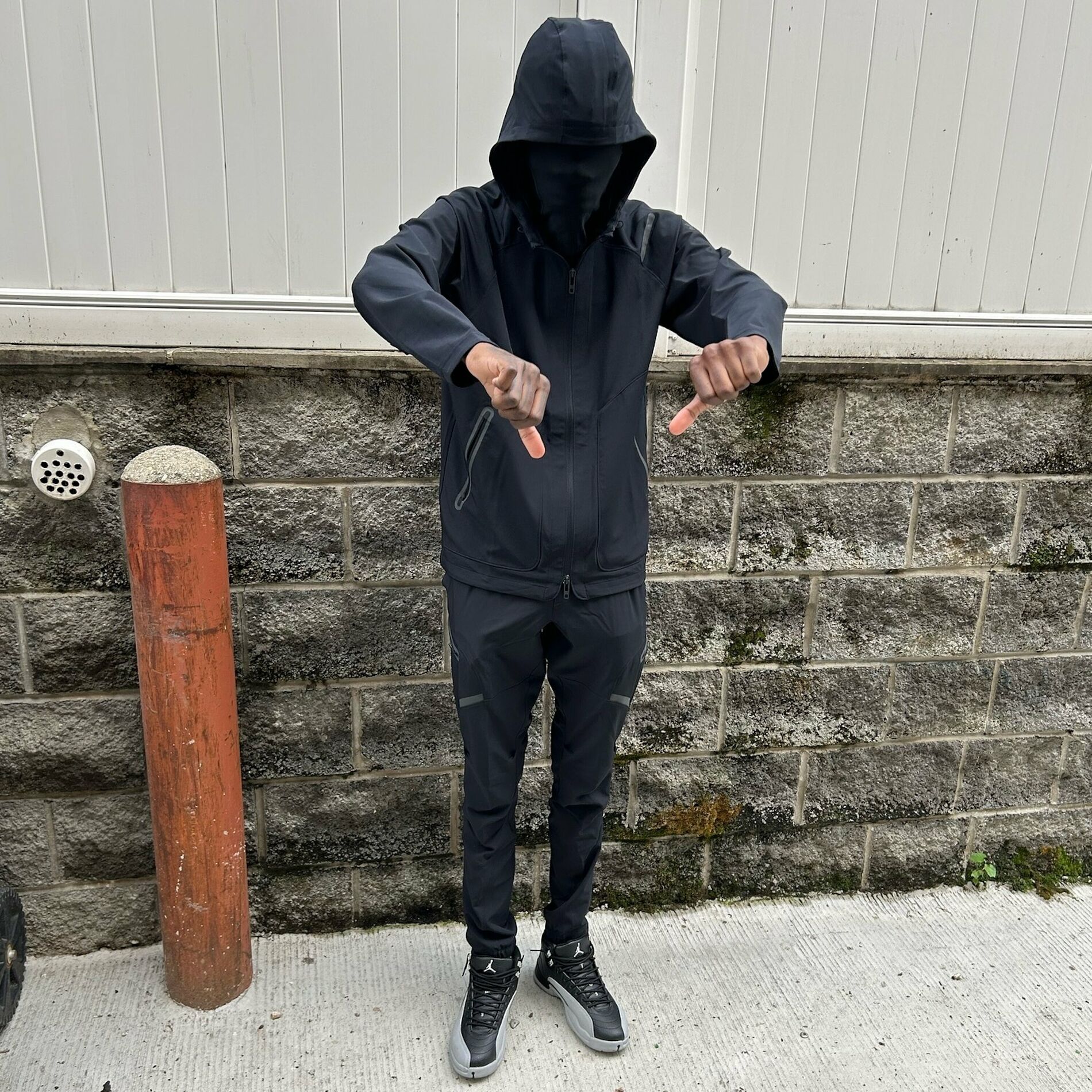 SlimeGetEm Wallpapers - Wallpaper Cave