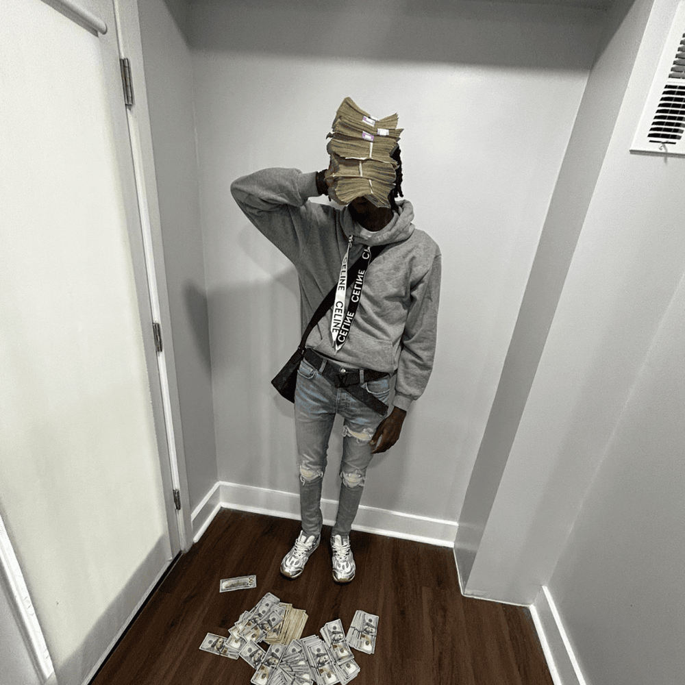 SlimeGetEm Wallpapers - Wallpaper Cave