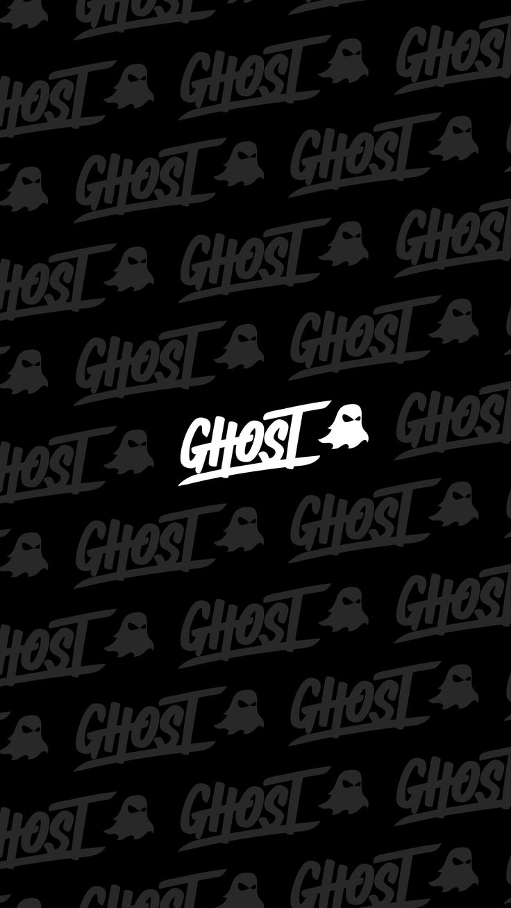 Ghost Style HD Phone Wallpapers - Wallpaper Cave