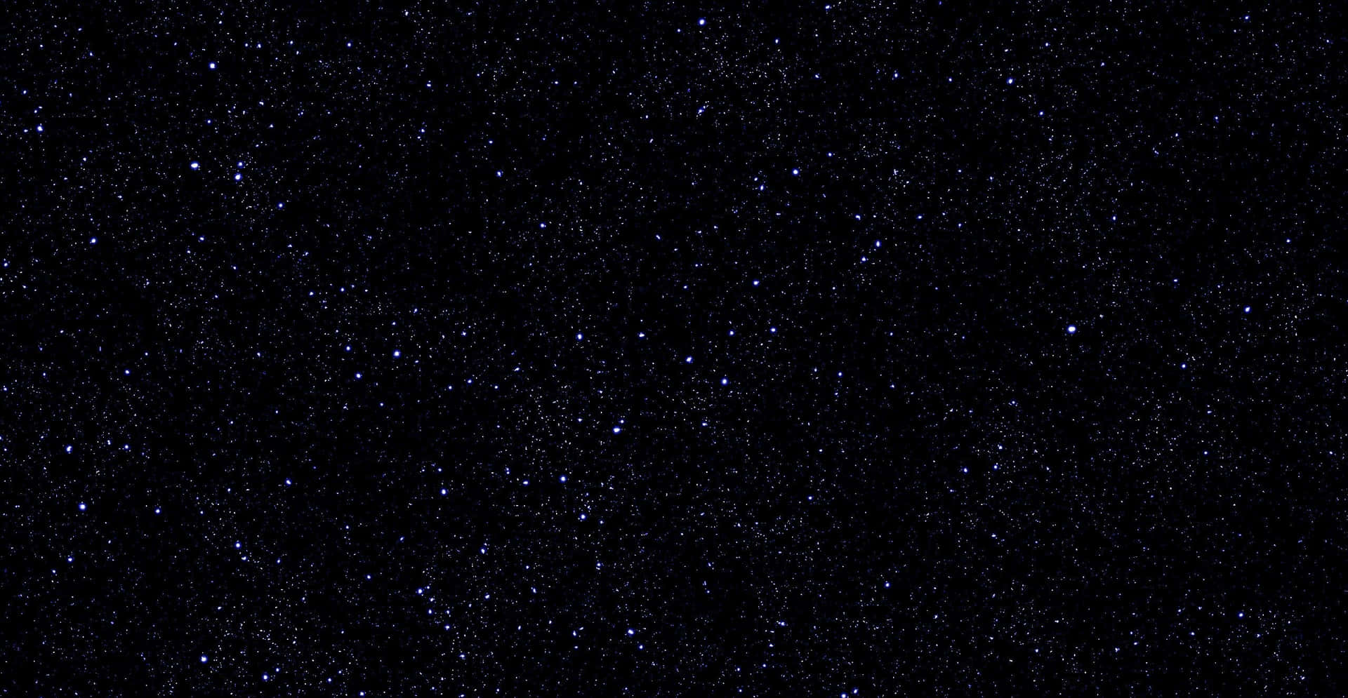 Black Galaxy Wallpapers - Wallpaper Cave