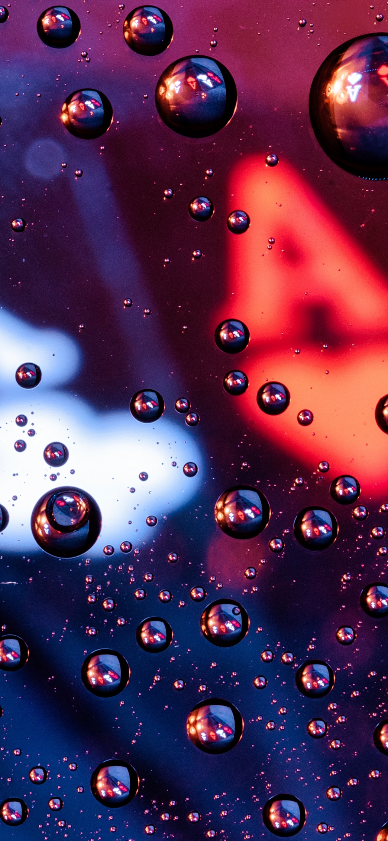 Drop iPhone Wallpapers - Wallpaper Cave