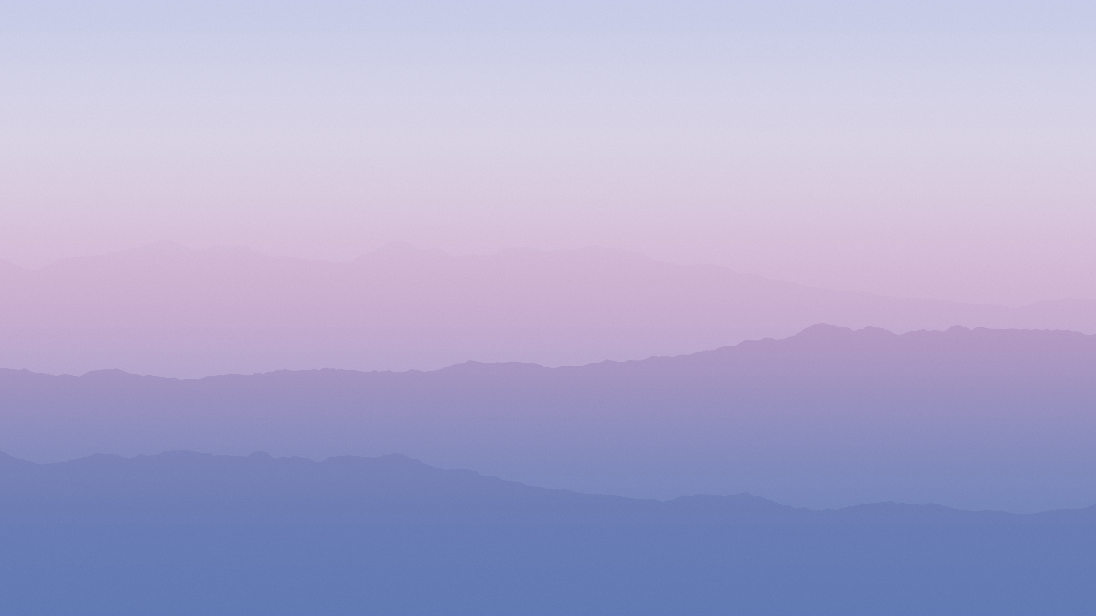 Desktop 4k Simple Wallpapers - Wallpaper Cave