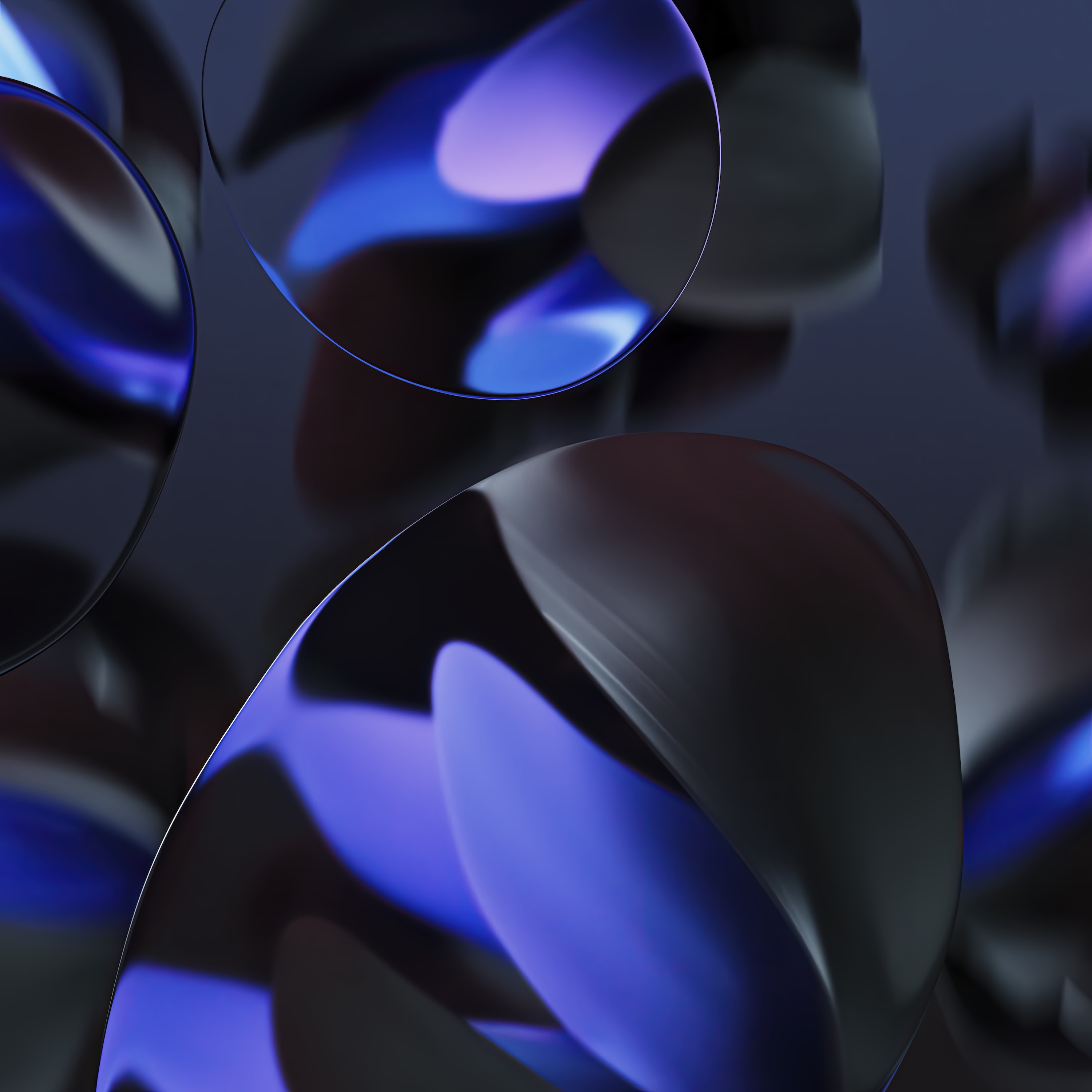 Pixel HD 4k Wallpapers - Wallpaper Cave