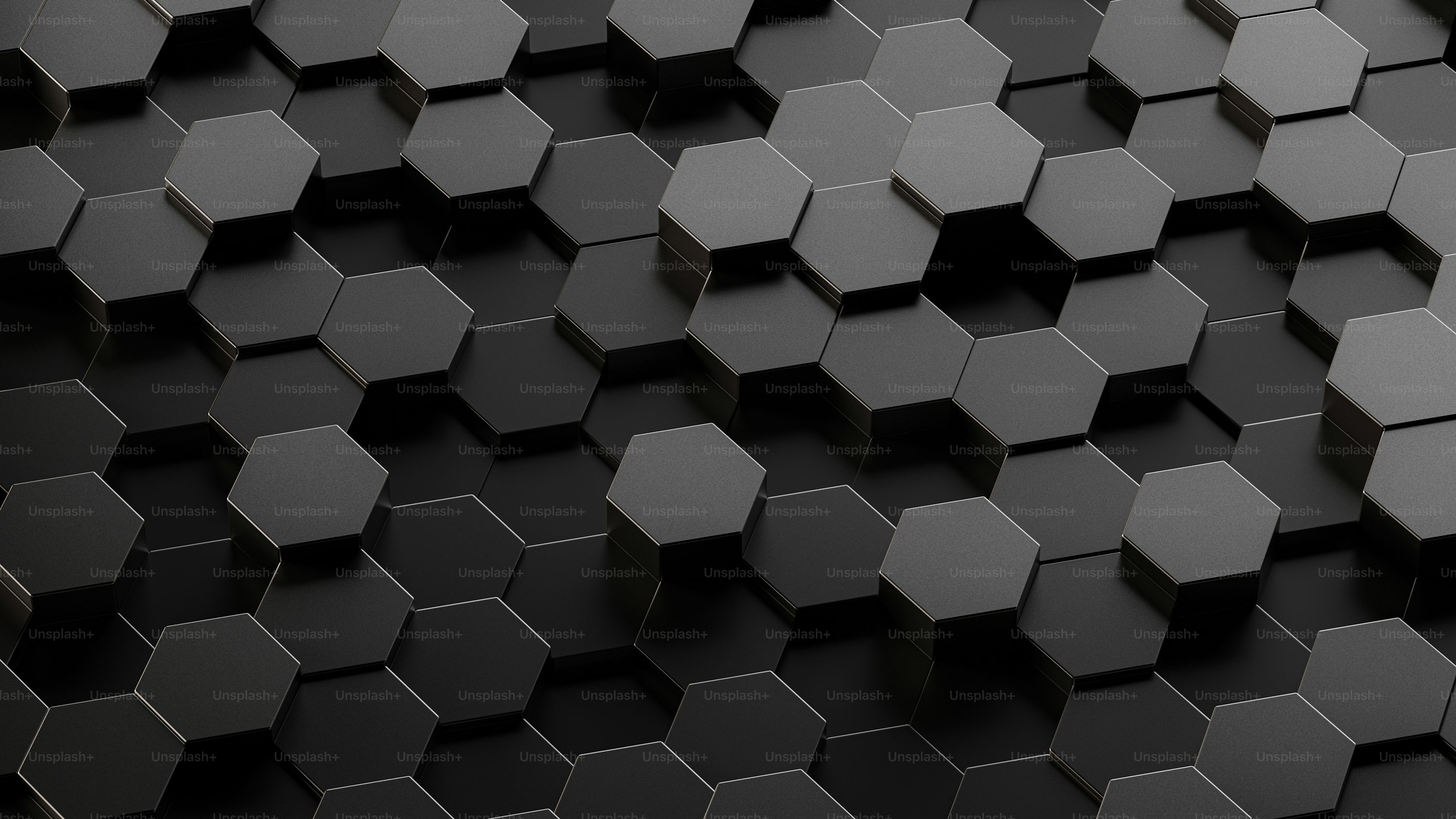 4k Black Geometric Wallpapers - Wallpaper Cave