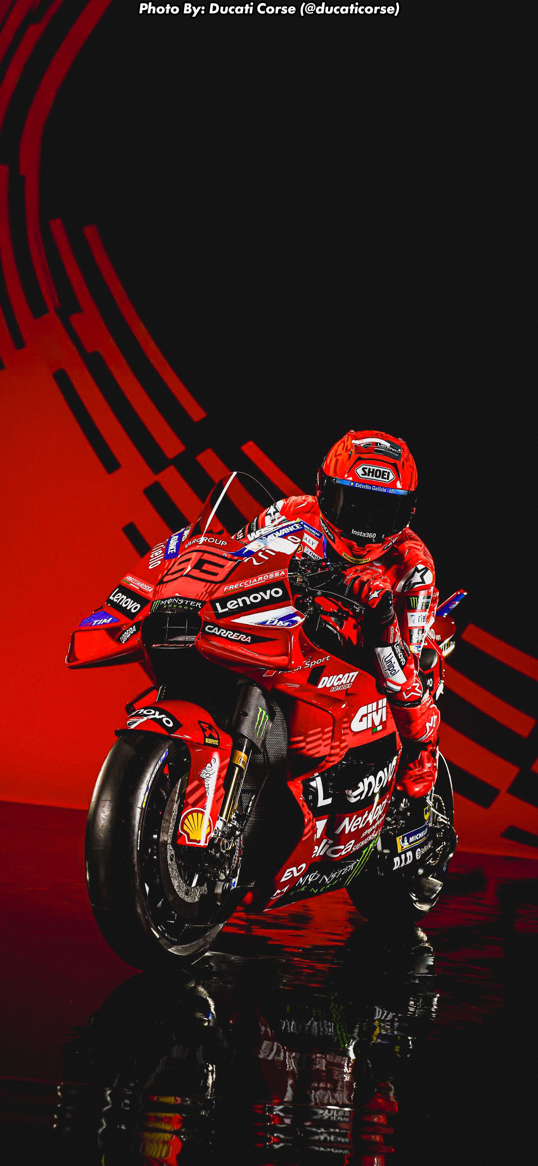 2025 MotoGP iPhone Wallpapers - Wallpaper Cave