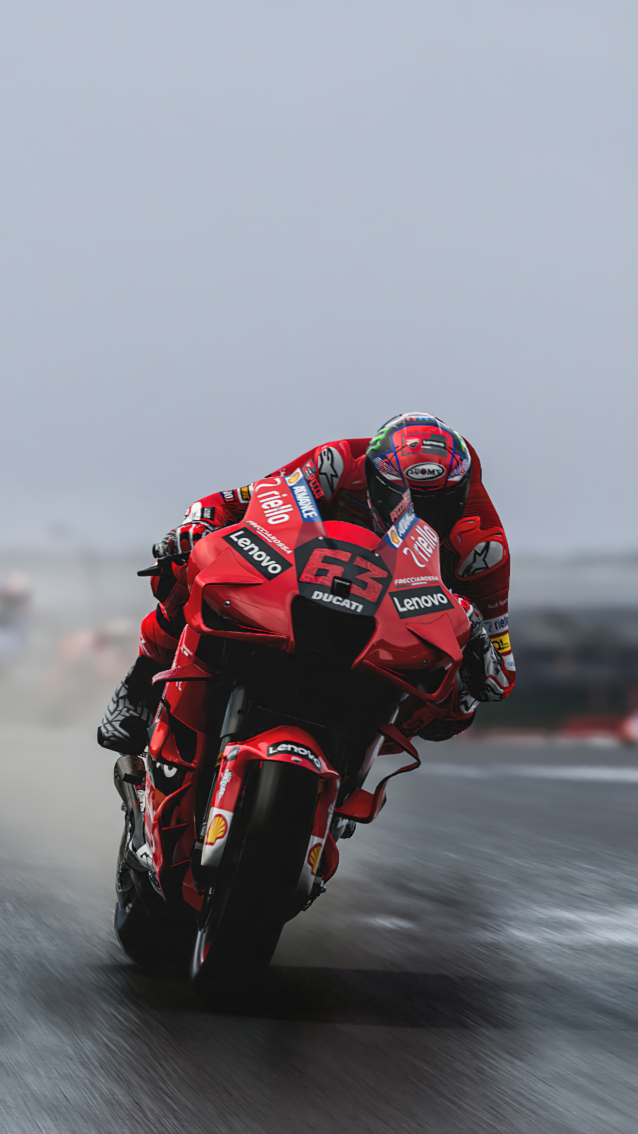 MotoGP 4k Wallpapers - Wallpaper Cave