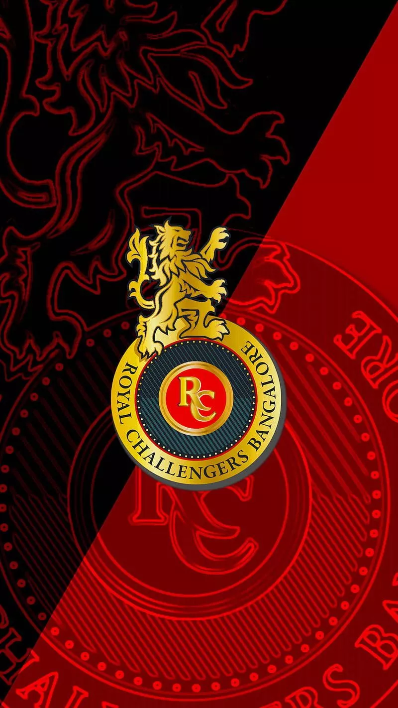 RCB Phone Wallpapers - Wallpaper Cave