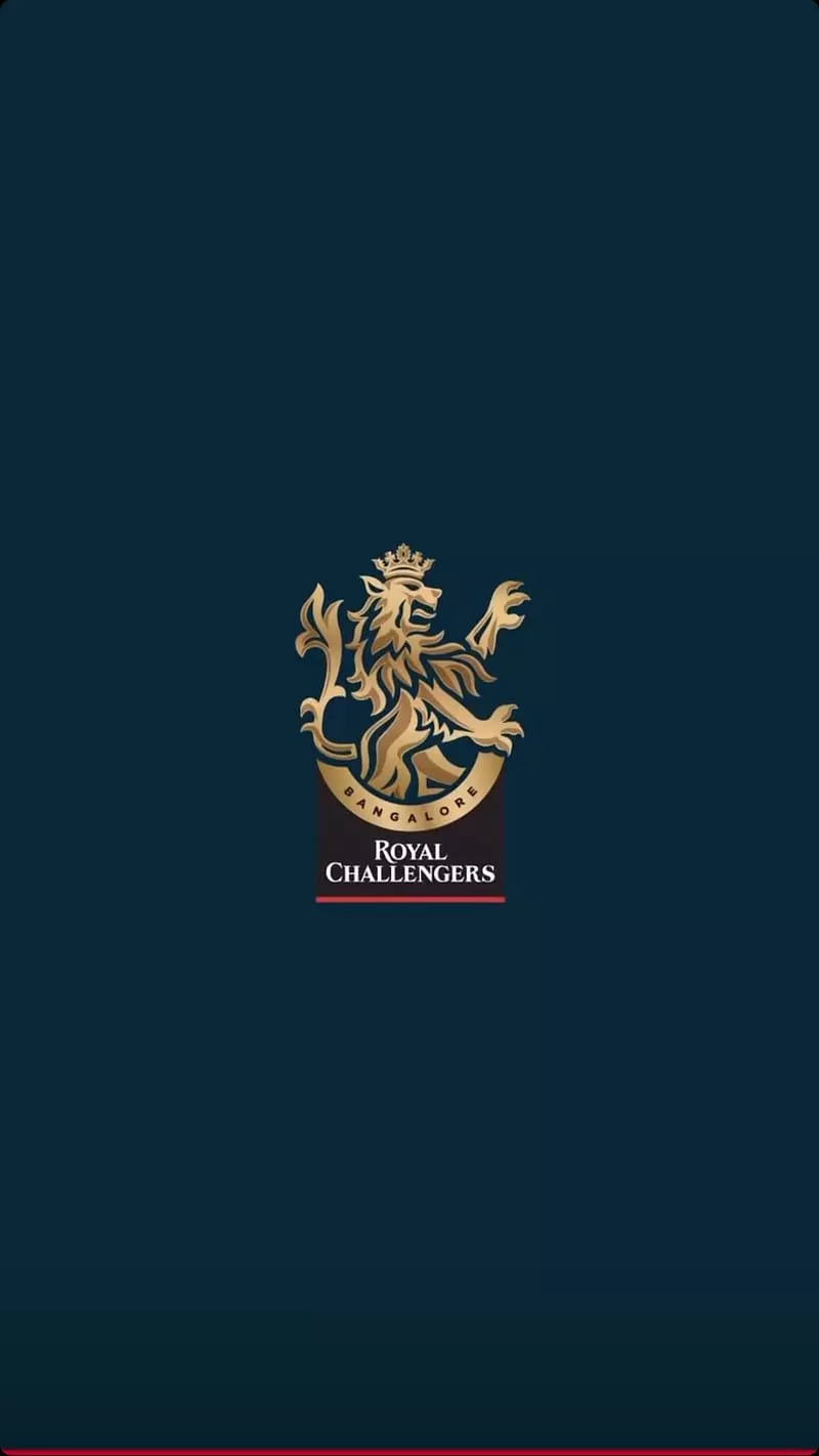 RCB Phone Wallpapers - Wallpaper Cave