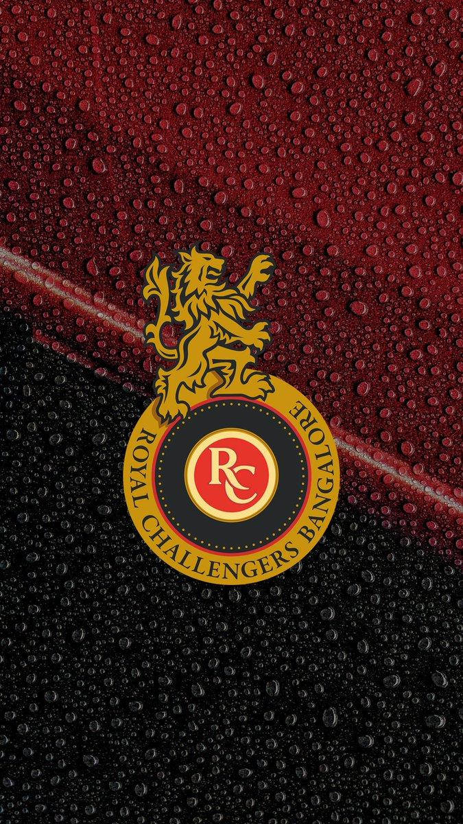 RCB Phone Wallpapers - Wallpaper Cave