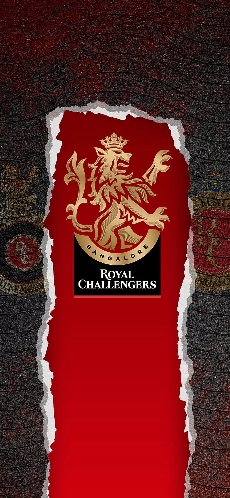 RCB Phone Wallpapers - Wallpaper Cave