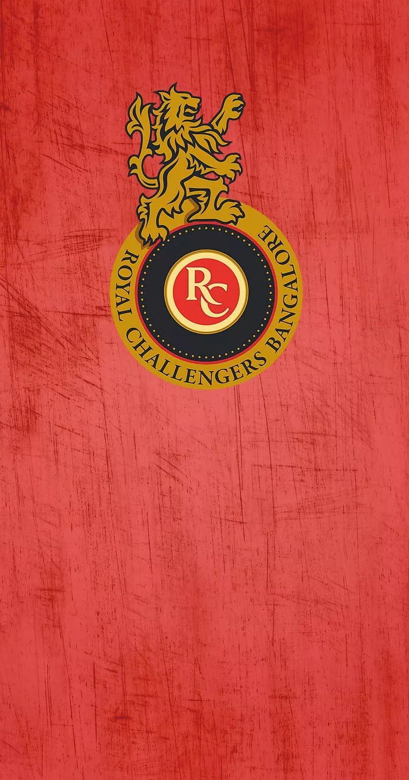 RCB Phone Wallpapers - Wallpaper Cave
