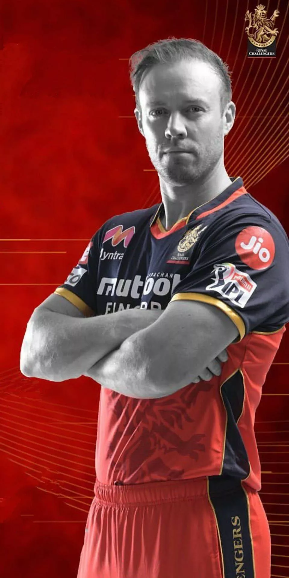 RCB Phone Wallpapers - Wallpaper Cave