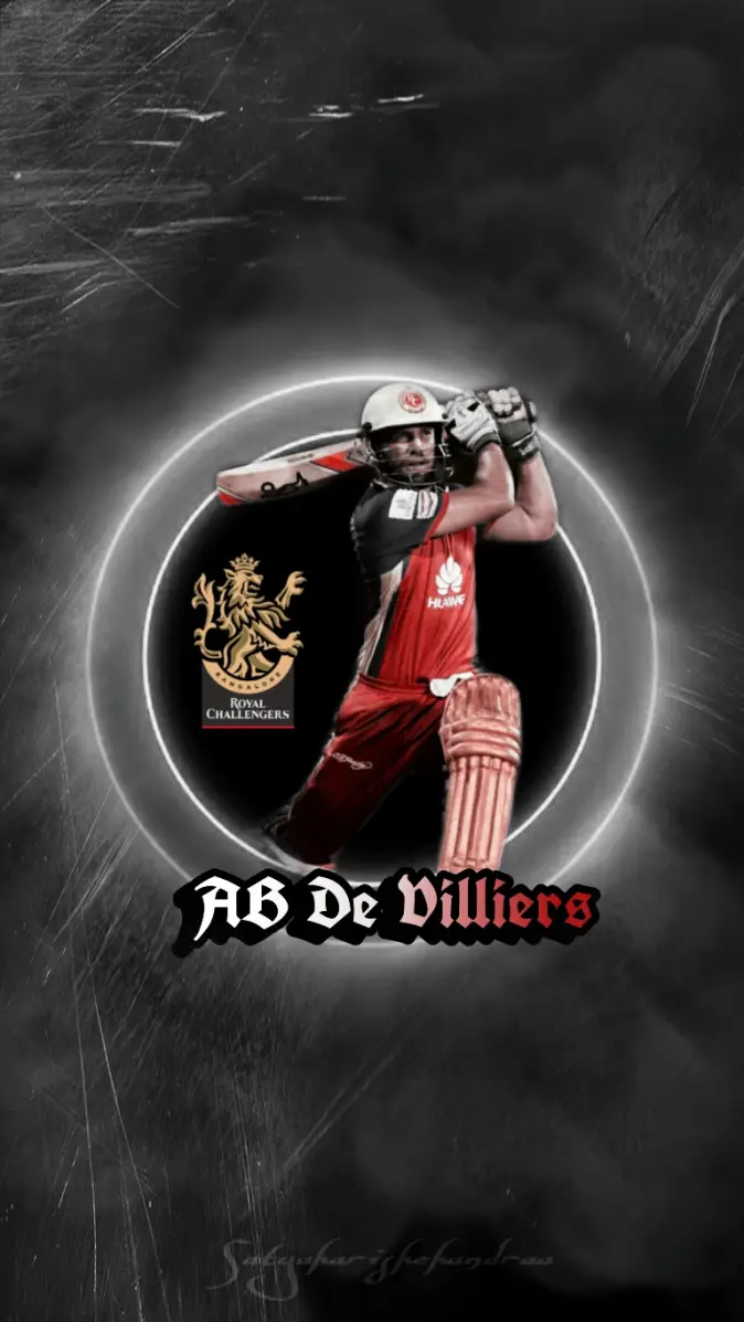 RCB Phone Wallpapers - Wallpaper Cave