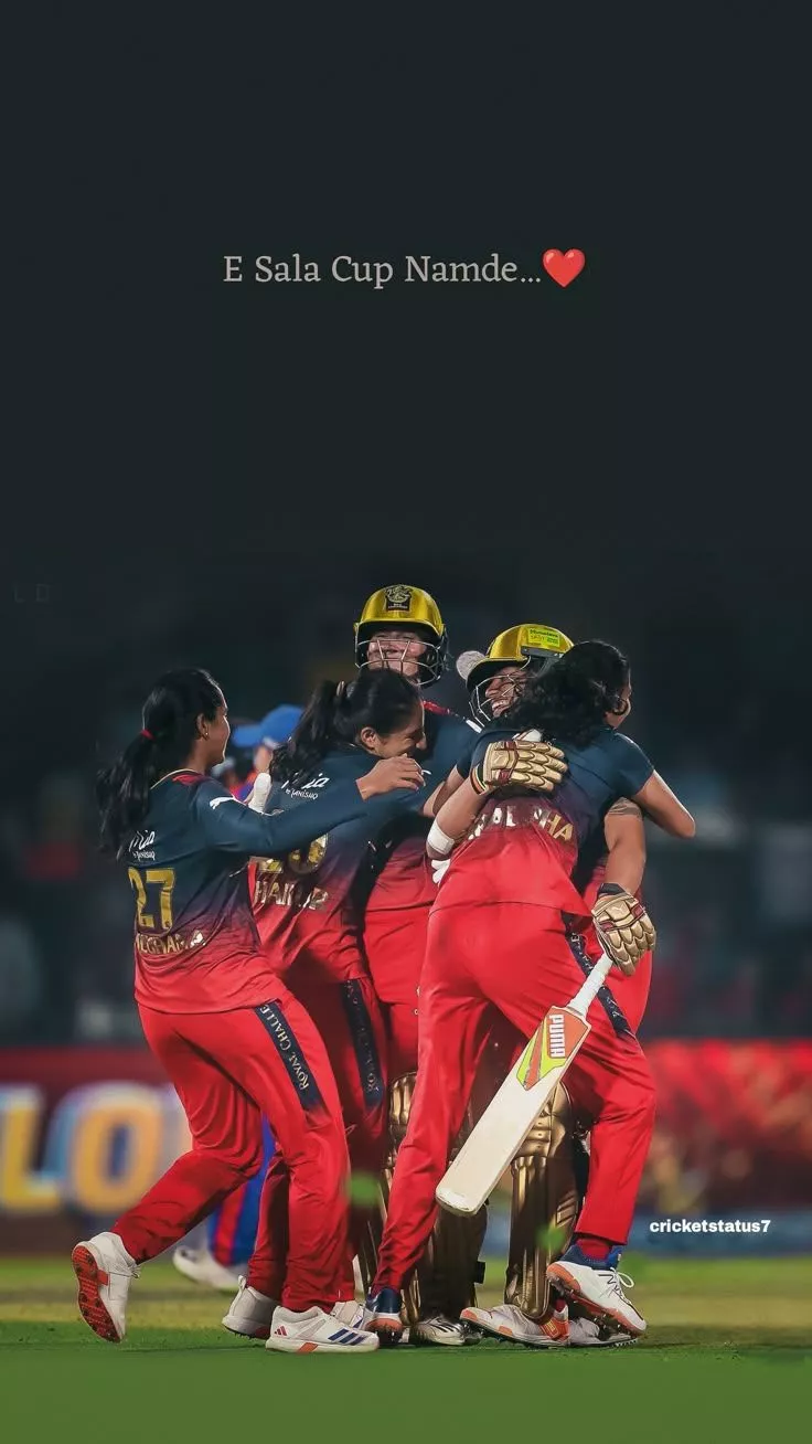 RCB Phone Wallpapers - Wallpaper Cave