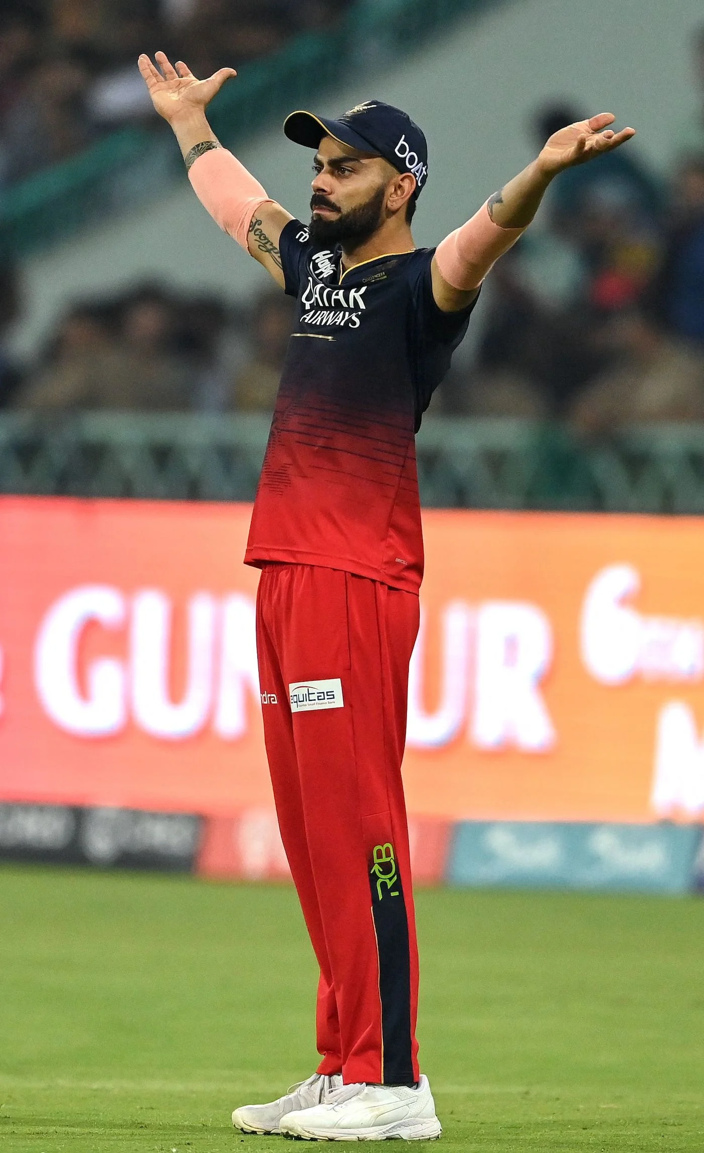 RCB Phone Wallpapers - Wallpaper Cave