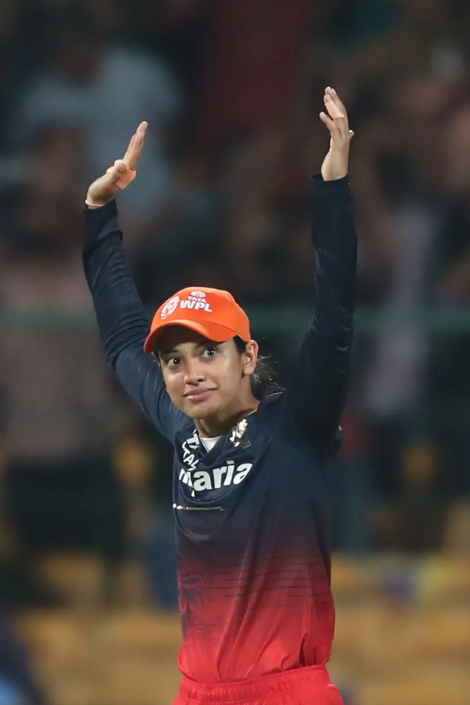 RCB Phone Wallpapers - Wallpaper Cave