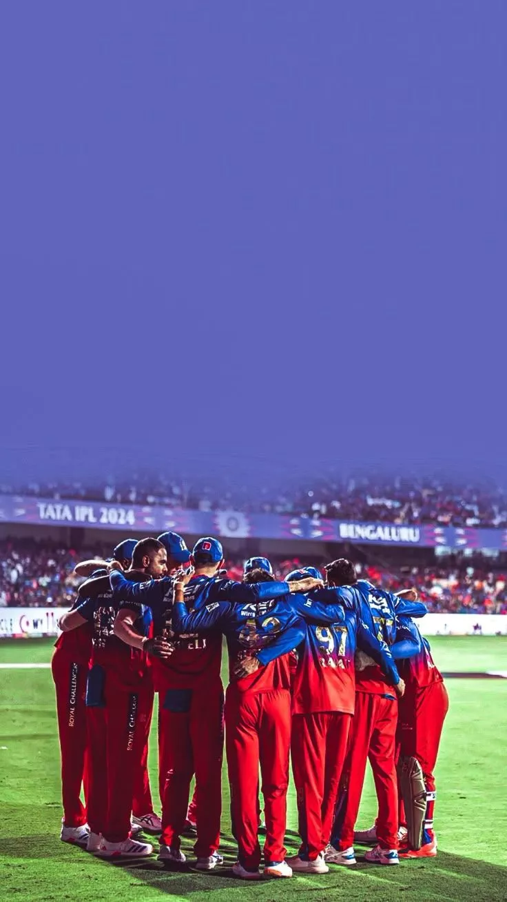 RCB Phone Wallpapers - Wallpaper Cave