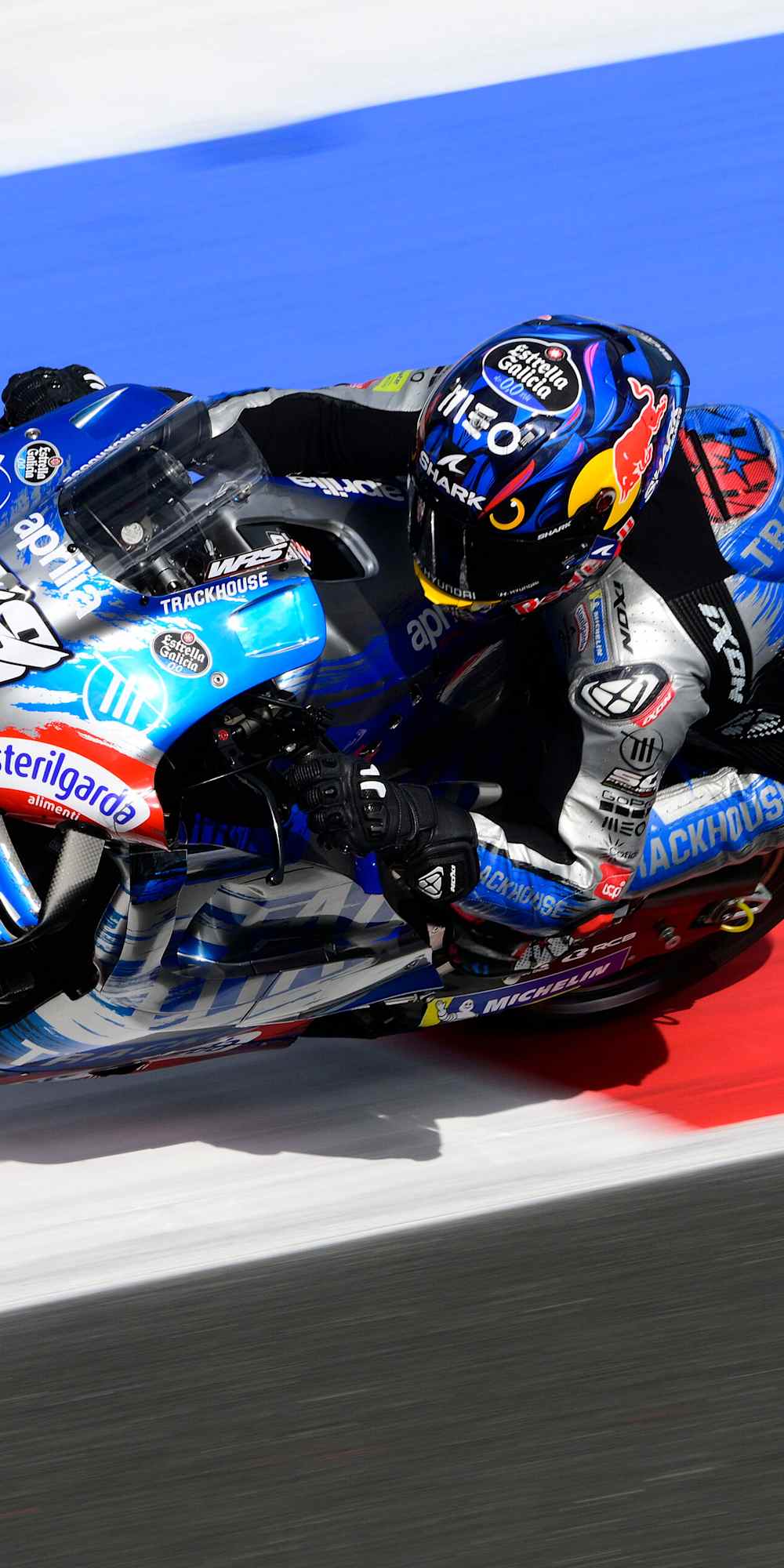 2025 MotoGP iPhone Wallpapers - Wallpaper Cave