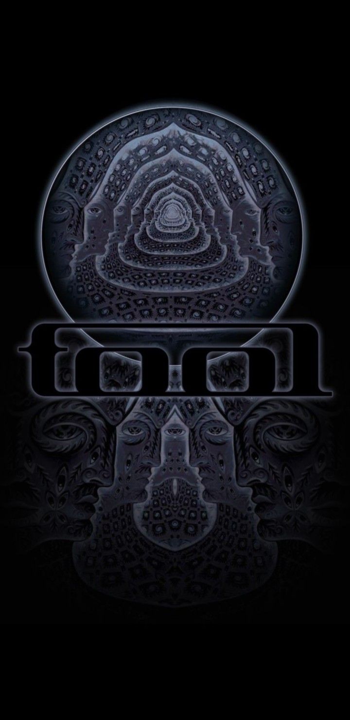 Tool Band iPhone Wallpapers - Wallpaper Cave