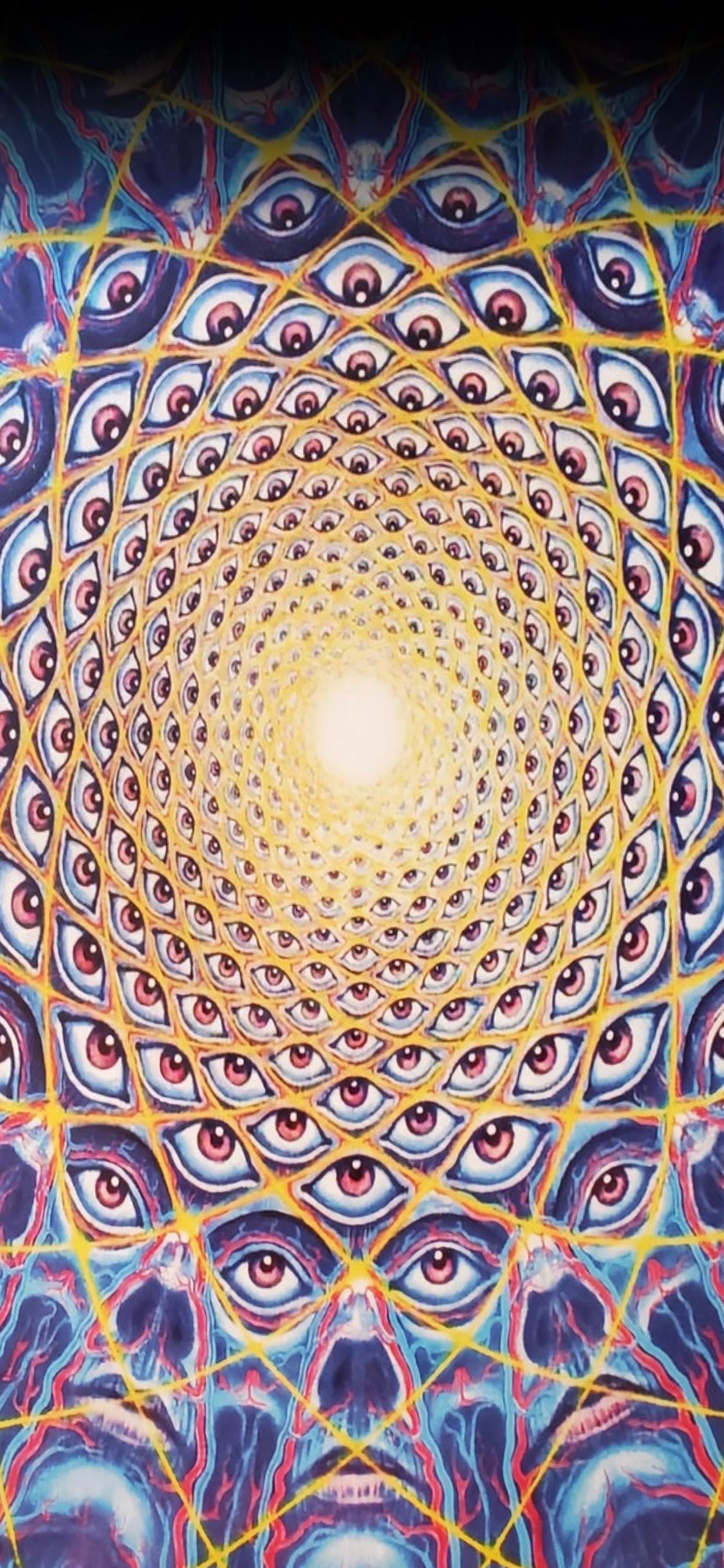 Tool Band iPhone Wallpapers - Wallpaper Cave