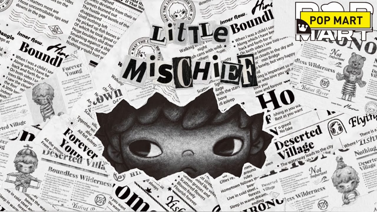 Hirono Desktop Wallpapers - Wallpaper Cave