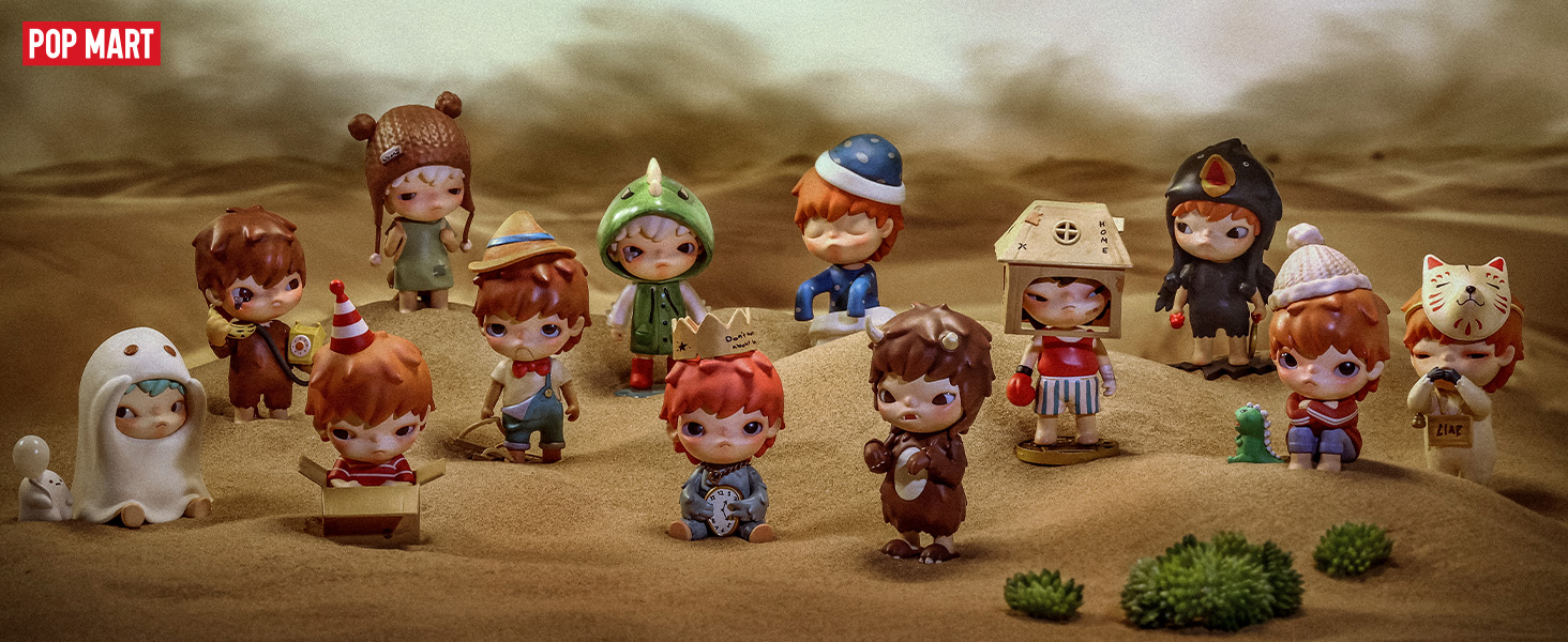 Hirono Desktop Wallpapers - Wallpaper Cave